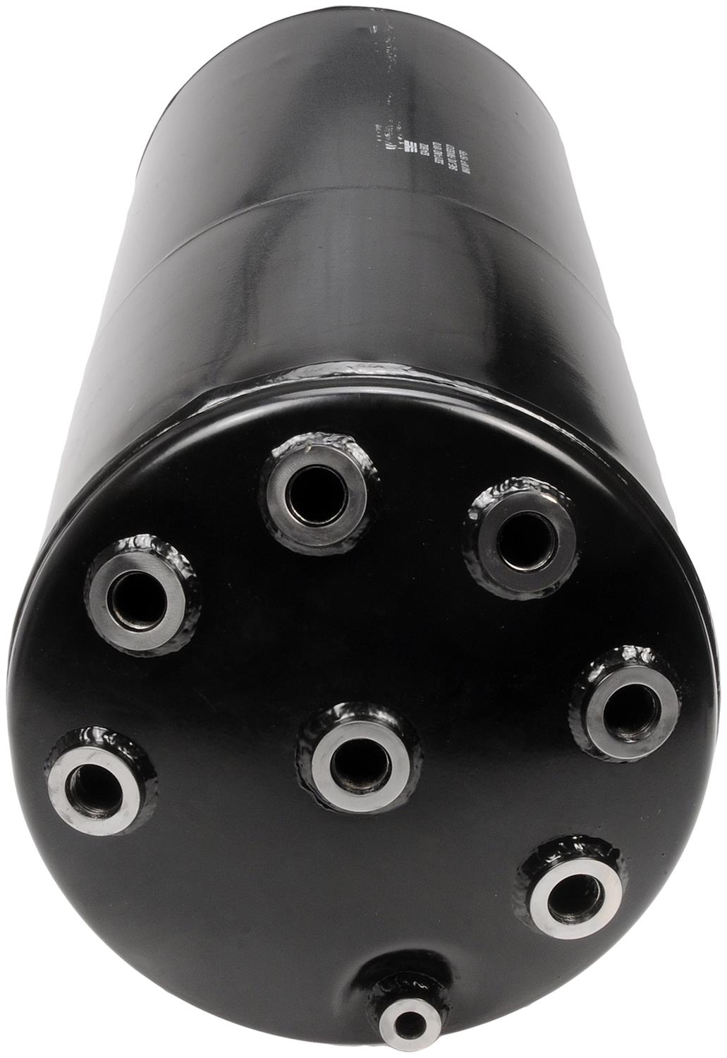 Dorman 924-5802 Dorman Air Brake Reservoir Tanks | Summit Racing