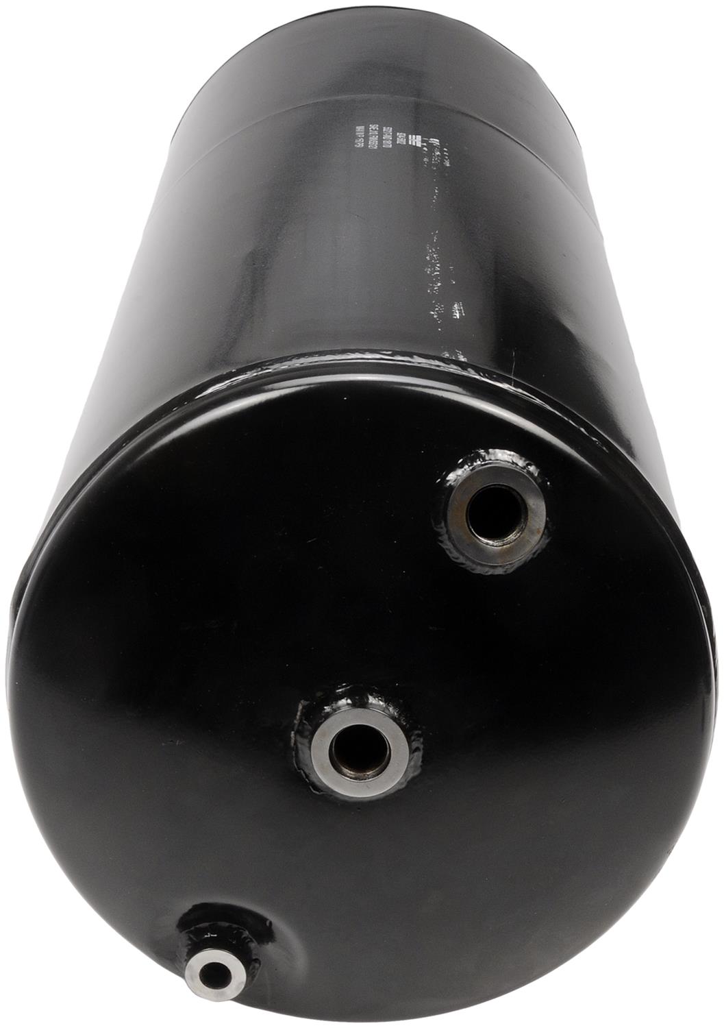 Dorman 924-5802 Dorman Air Brake Reservoir Tanks | Summit Racing