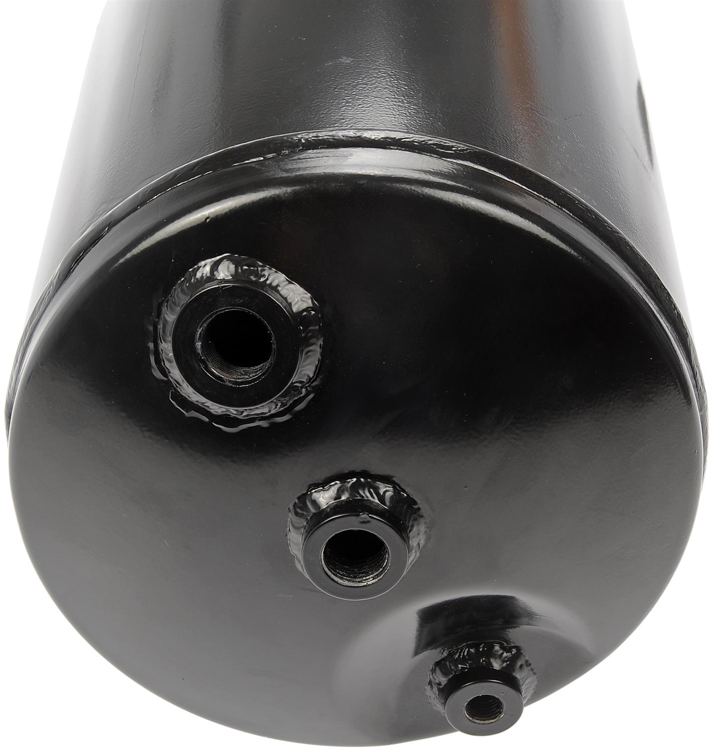 Dorman 924-5804 Dorman Air Brake Reservoir Tanks | Summit Racing