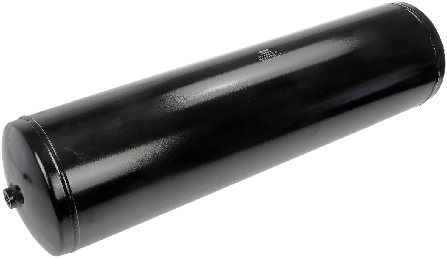 Dorman 924-5805 Dorman Air Brake Reservoir Tanks | Summit Racing