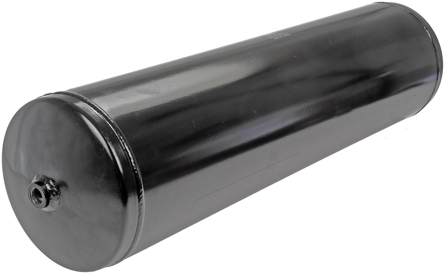 Dorman 924-5805 Dorman Air Brake Reservoir Tanks | Summit Racing