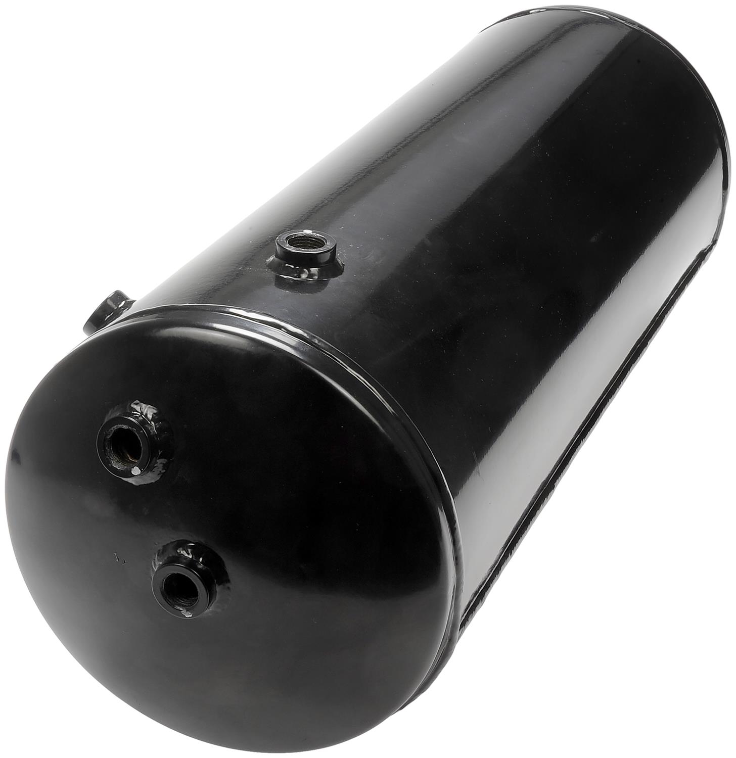 Dorman 924-5813 Dorman Air Brake Reservoir Tanks | Summit Racing