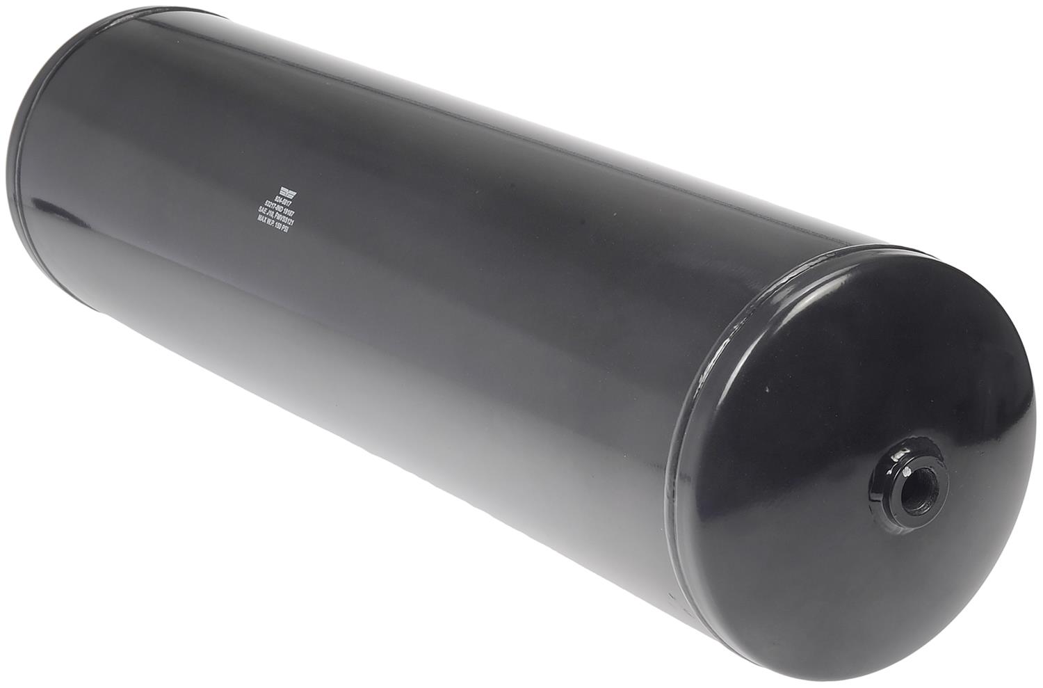 Dorman 924-5817 Dorman Air Brake Reservoir Tanks | Summit Racing