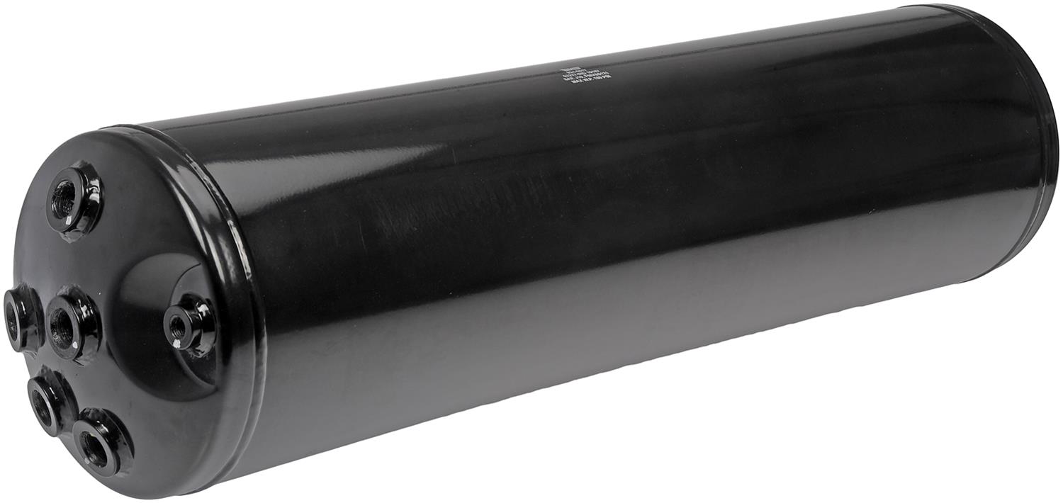 Dorman 924-5817 Dorman Air Brake Reservoir Tanks | Summit Racing