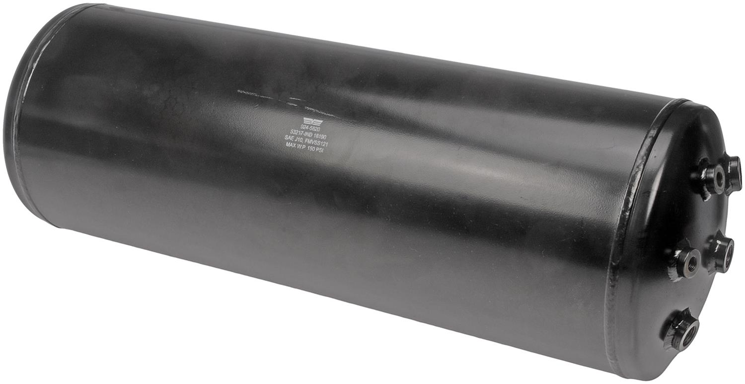 Dorman 924-5820 Dorman Air Brake Reservoir Tanks | Summit Racing