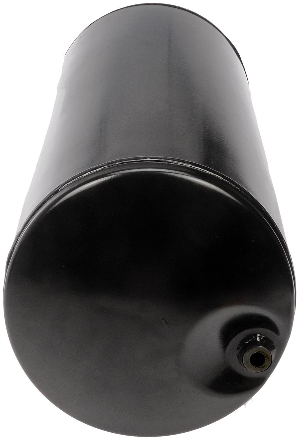 Dorman 924-5820 Dorman Air Brake Reservoir Tanks | Summit Racing