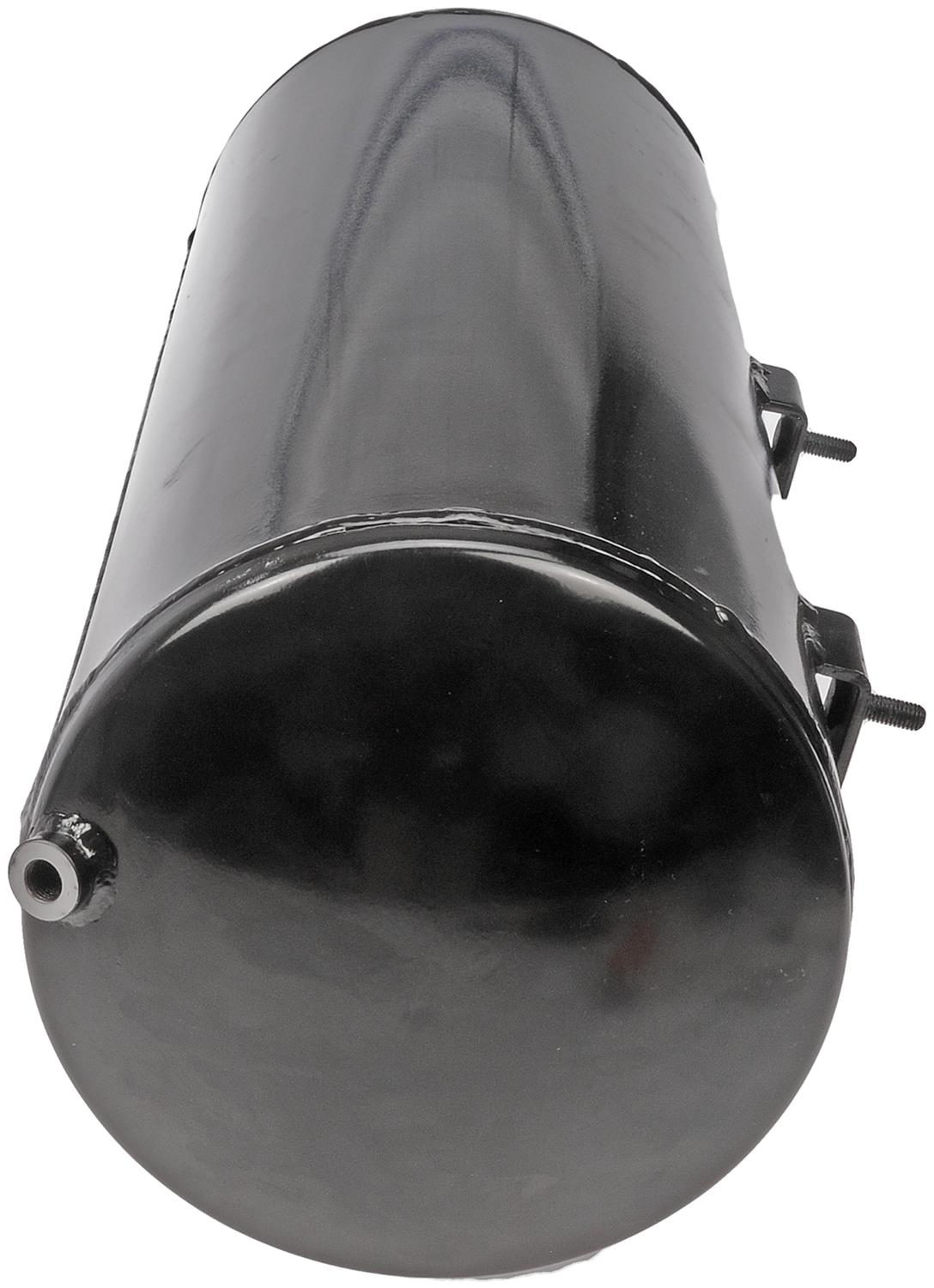 Dorman 924-5821 Dorman Air Brake Reservoir Tanks | Summit Racing