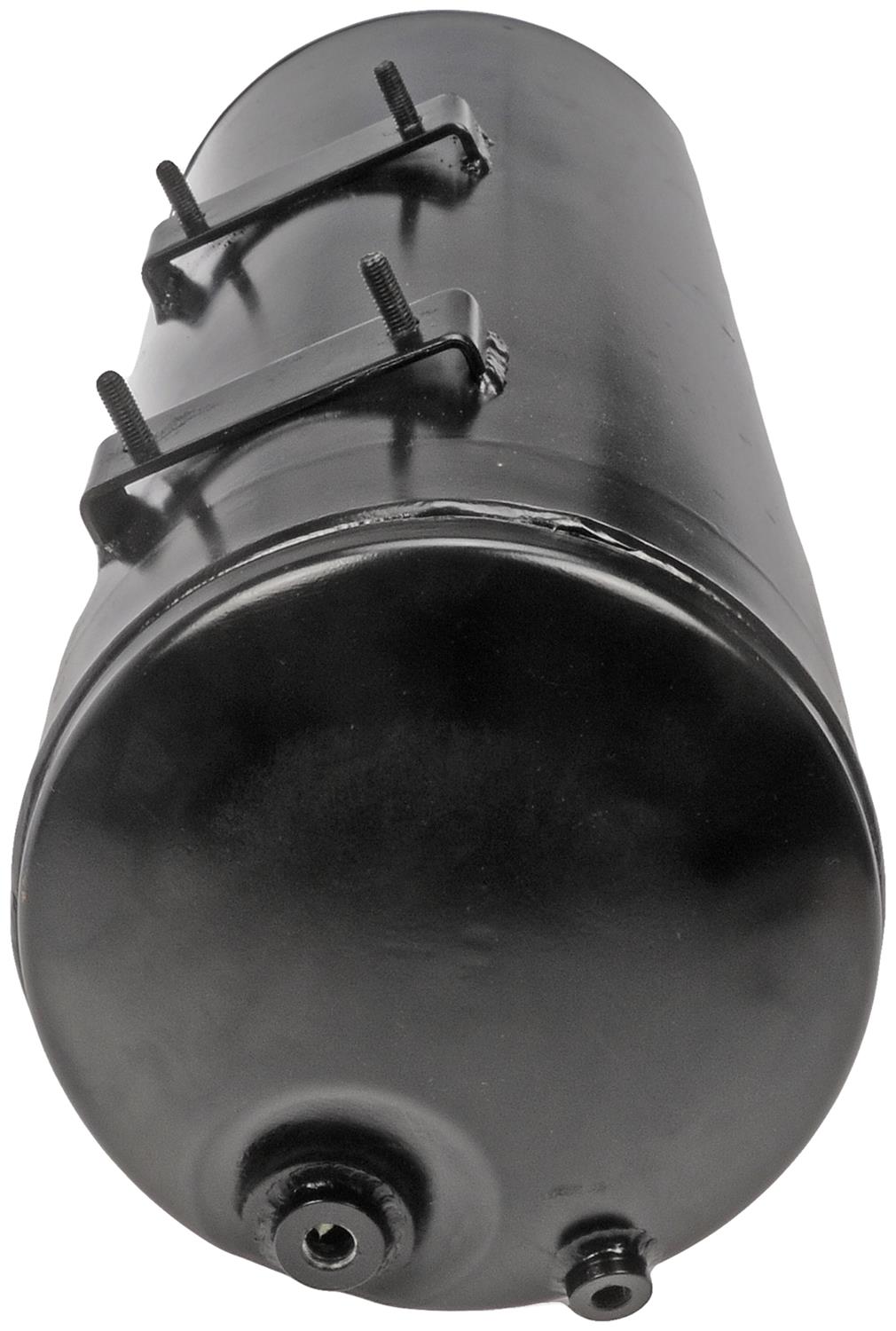 Dorman 924-5822 Dorman Air Brake Reservoir Tanks | Summit Racing