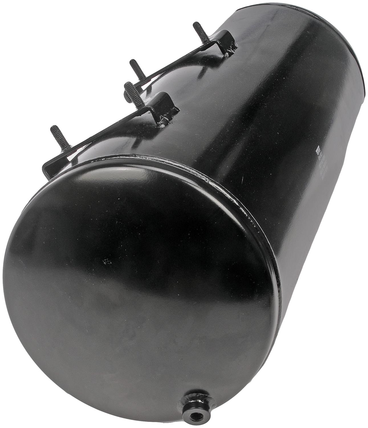 Dorman 924-5823 Dorman Air Brake Reservoir Tanks | Summit Racing