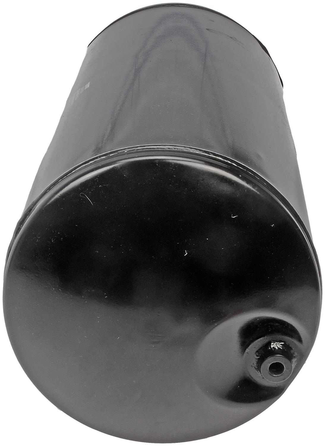 Dorman 924-5824 Dorman Air Brake Reservoir Tanks | Summit Racing