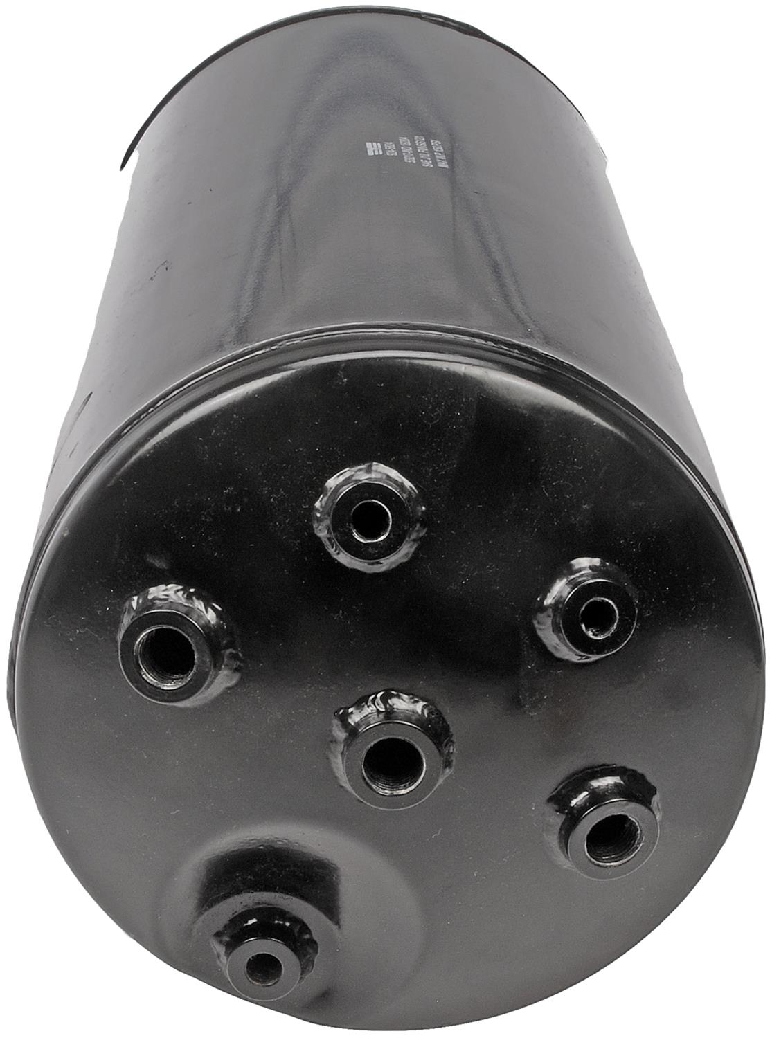Dorman 924-5824 Dorman Air Brake Reservoir Tanks | Summit Racing