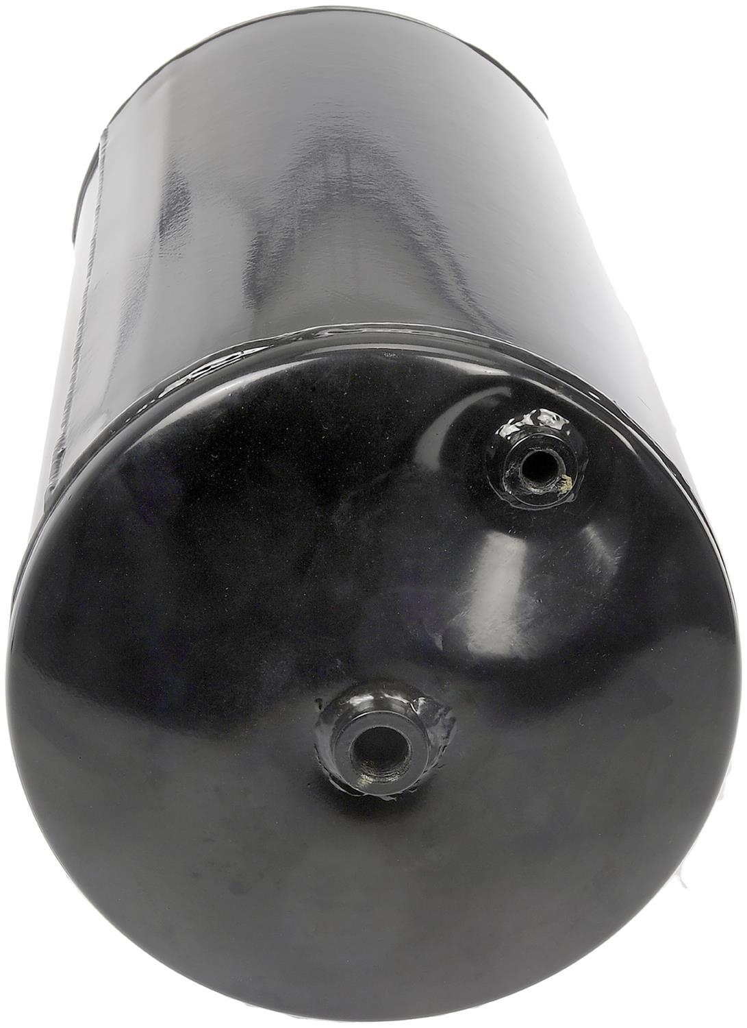 Dorman 924-5830 Dorman Air Brake Reservoir Tanks | Summit Racing