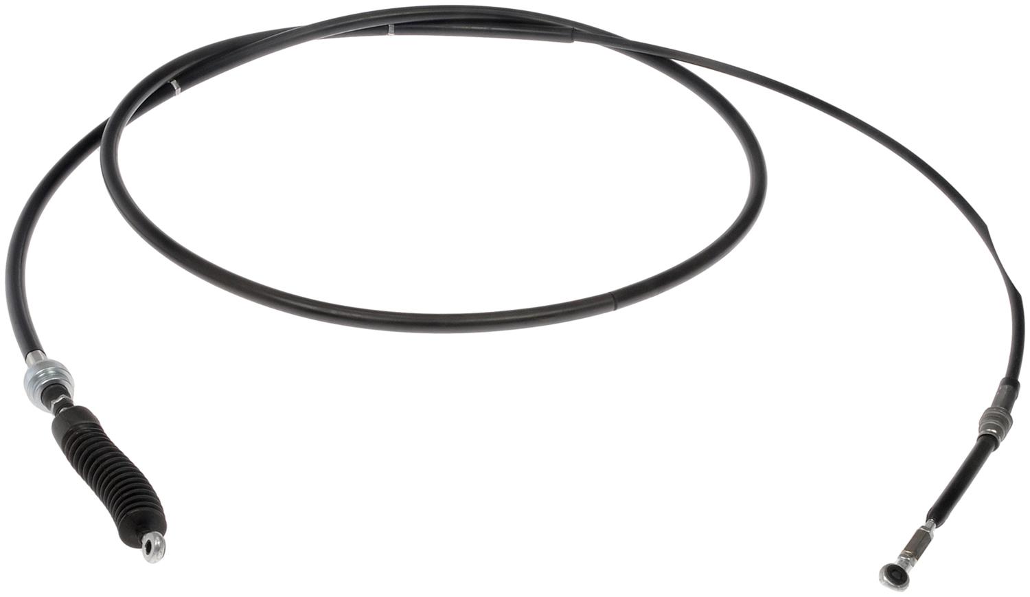 Dorman 924-7001 Dorman Shifter Cables | Summit Racing