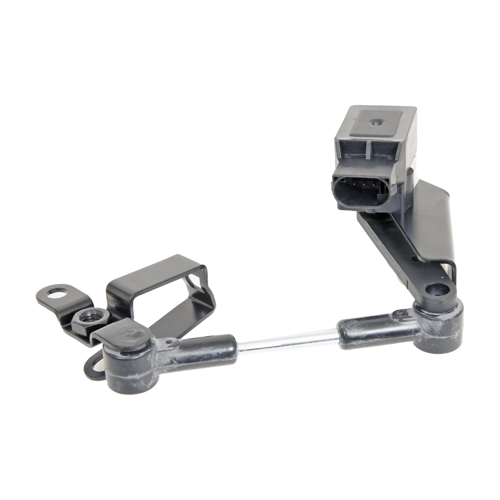 Dorman 924-769 Dorman Ride Height Sensors | Summit Racing