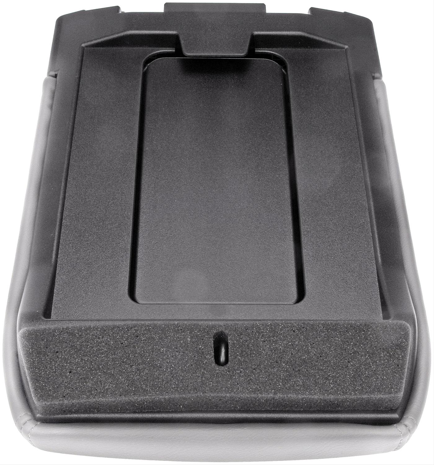 Dorman 924-813 Dorman Console Lid Assemblies | Summit Racing