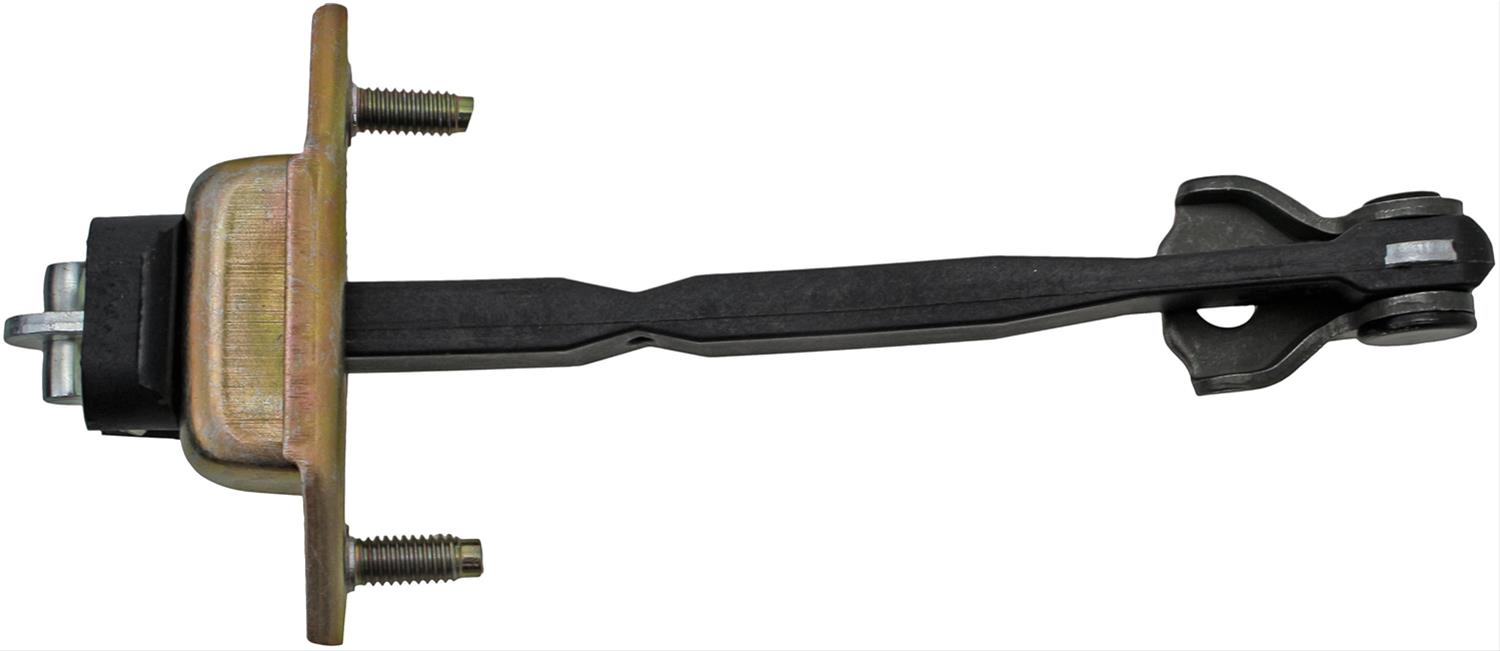 Dorman 924-925 Dorman Door Hinge Repair Components | Summit Racing