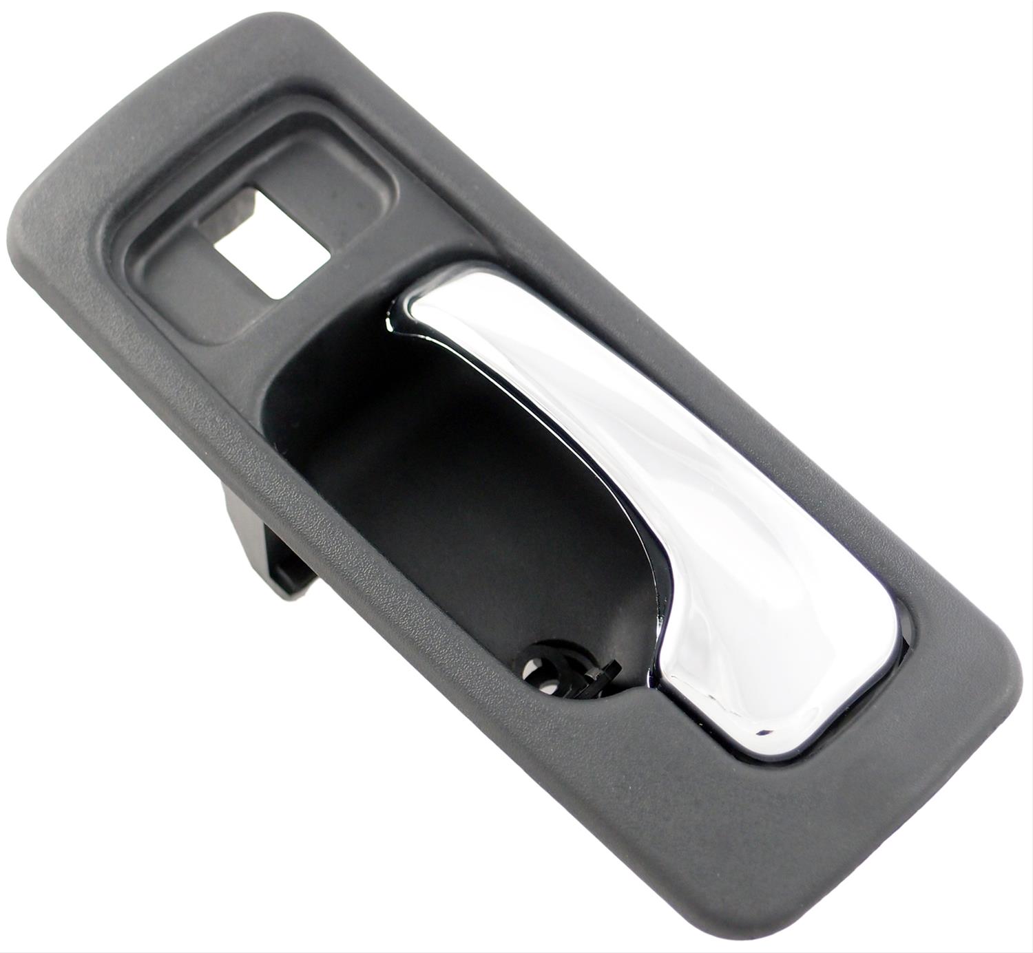 Dorman 92429 Dorman Interior Door Handles | Summit Racing