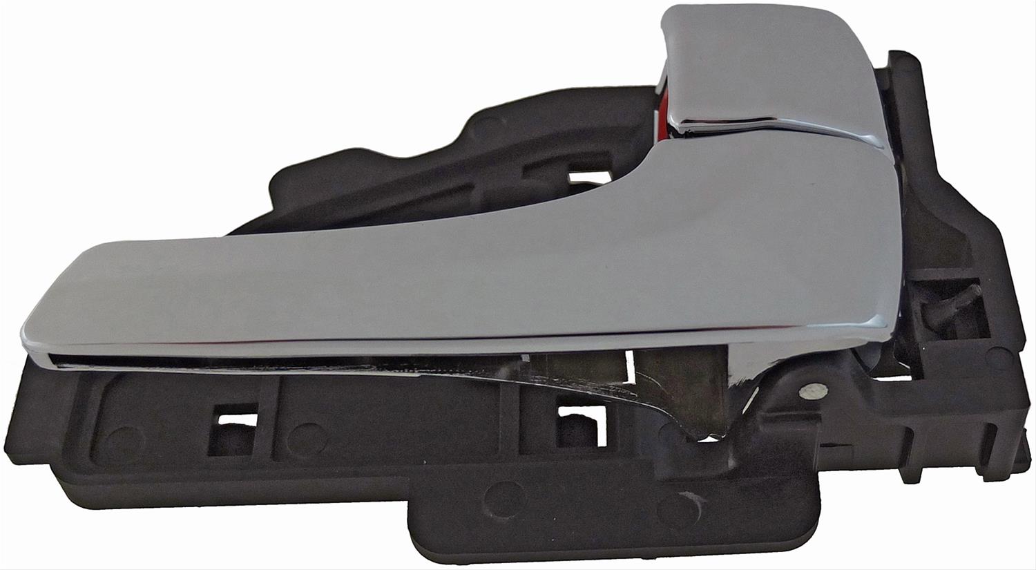 Dorman 92568 Dorman Interior Door Handles | Summit Racing