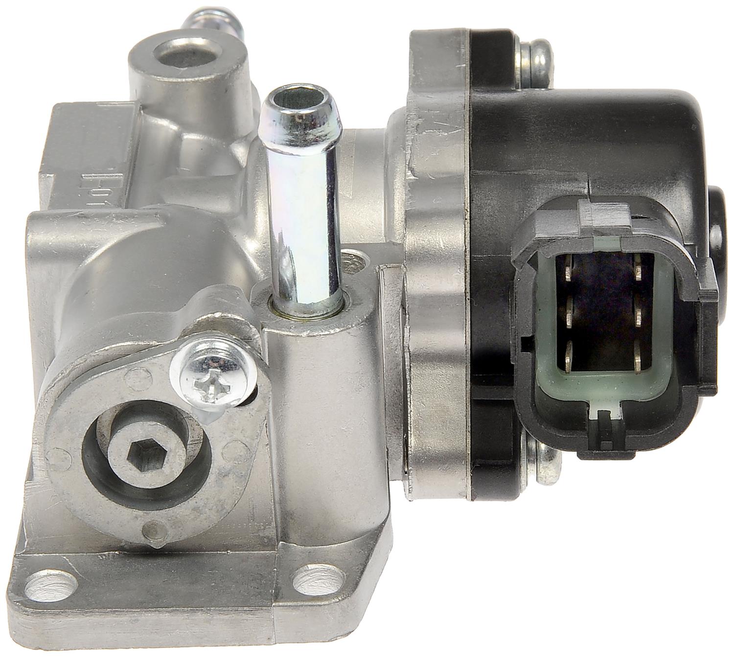 Dorman 926-037 Dorman Idle Control Valve Assemblies | Summit Racing