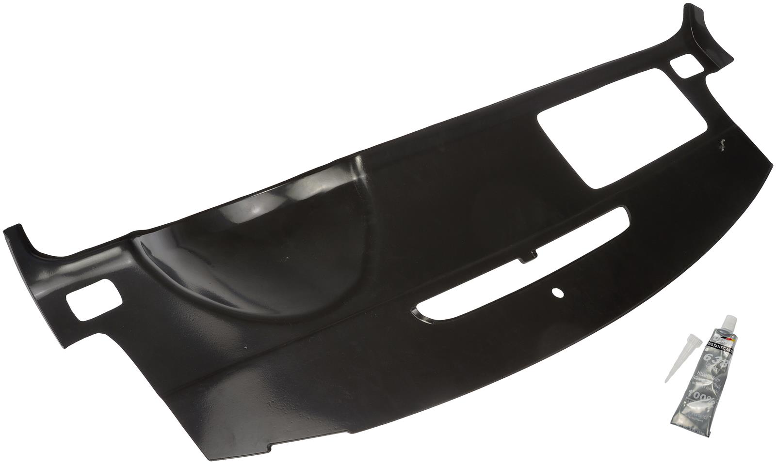 Dorman 926-120