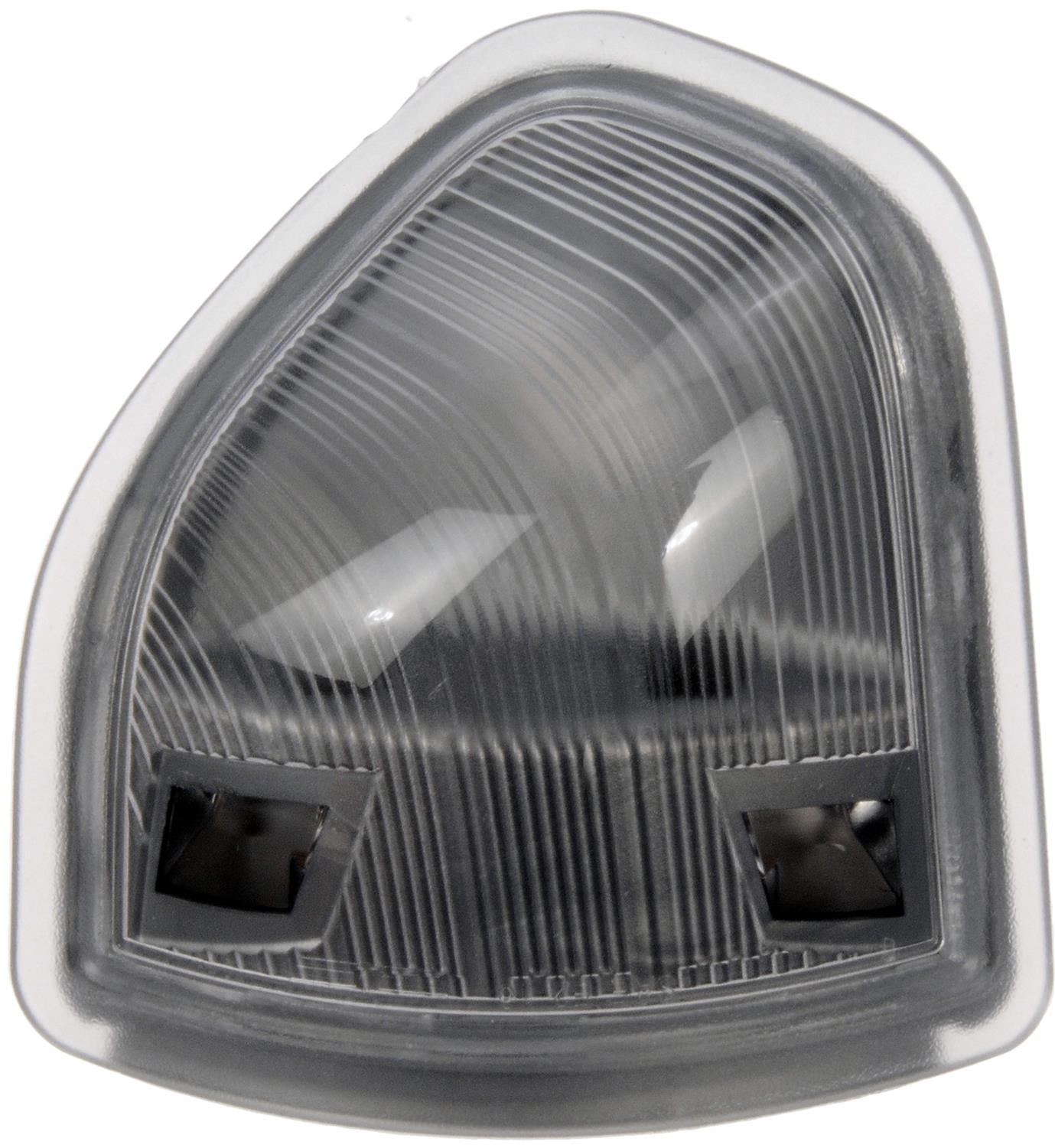 Dorman 926-122 Dorman Turn Signal Light Assemblies | Summit Racing