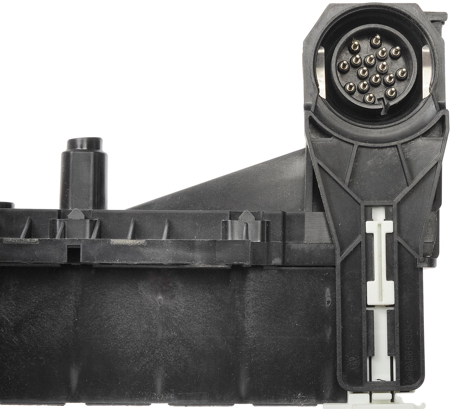 Dorman 926-149 Dorman Transmission Conductor Plates | Summit Racing