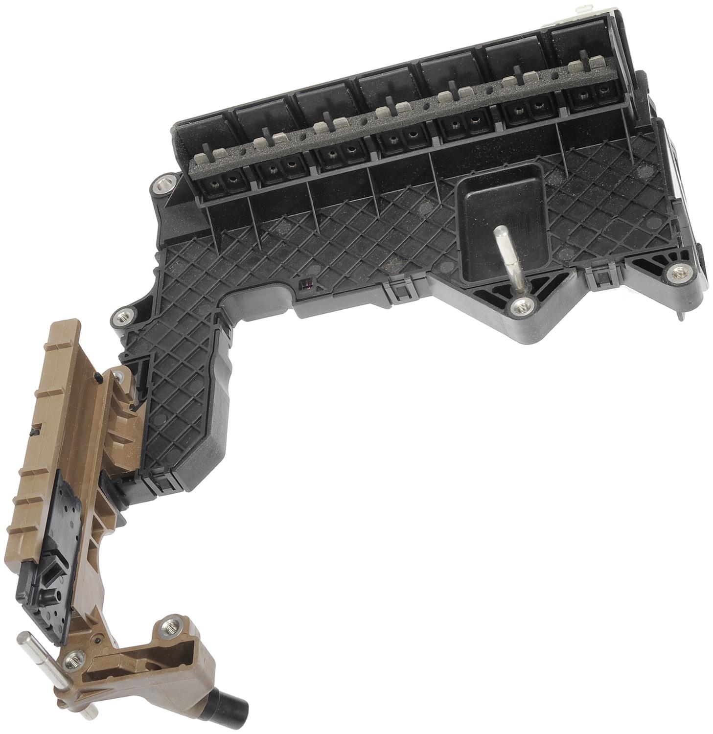 Dorman 926-149 Dorman Transmission Conductor Plates | Summit Racing