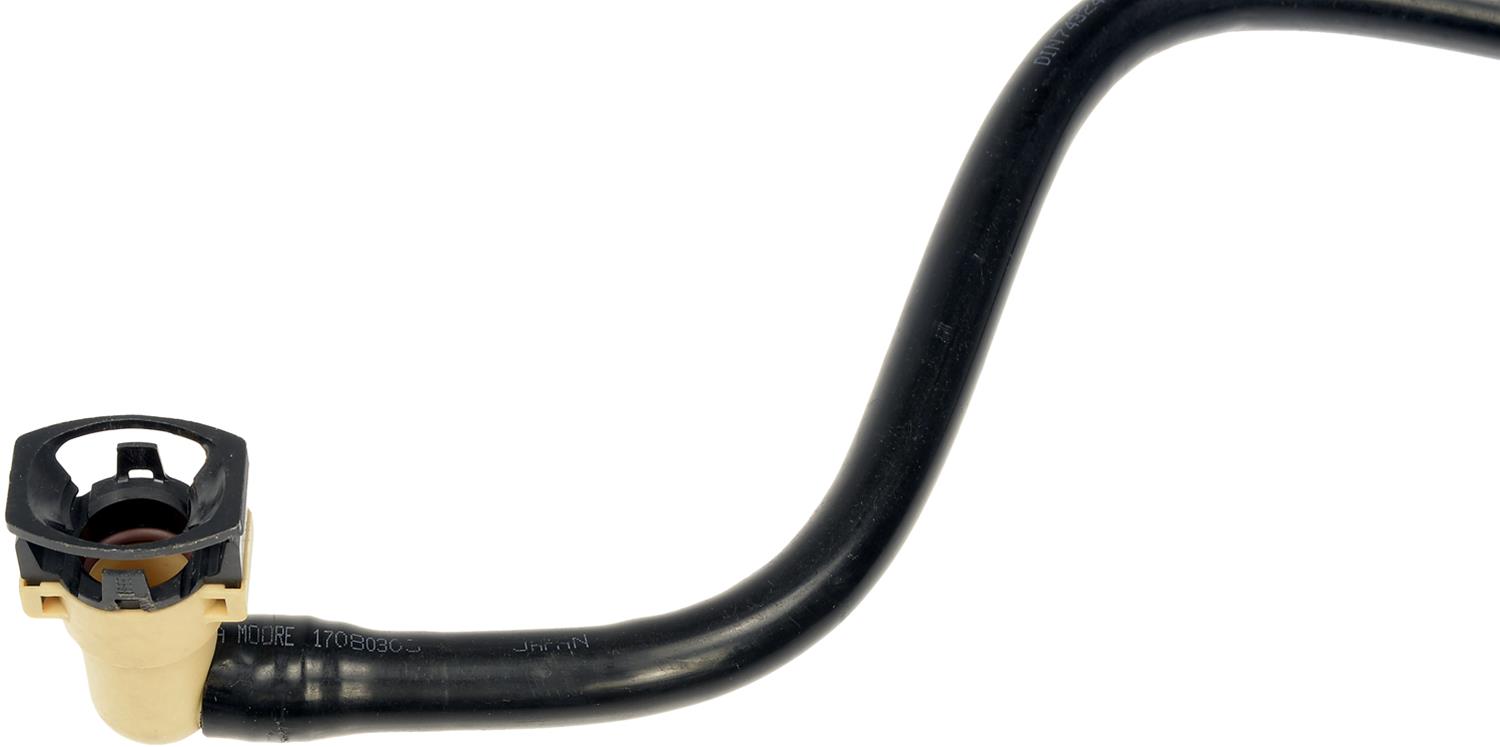 Dorman 926-183 Dorman Fuel Tank Vapor Lines | Summit Racing