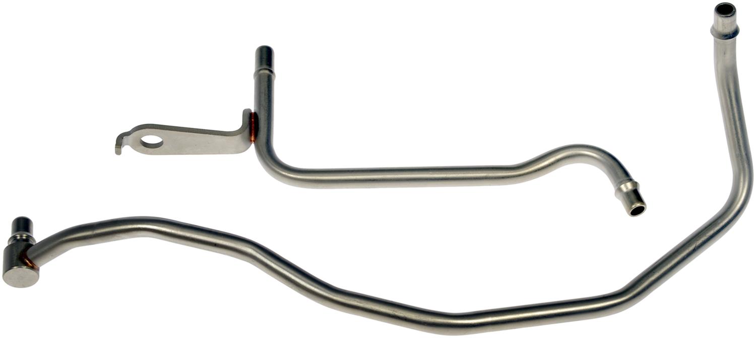 Dorman 926-187 Dorman Engine Coolant Pipes | Summit Racing