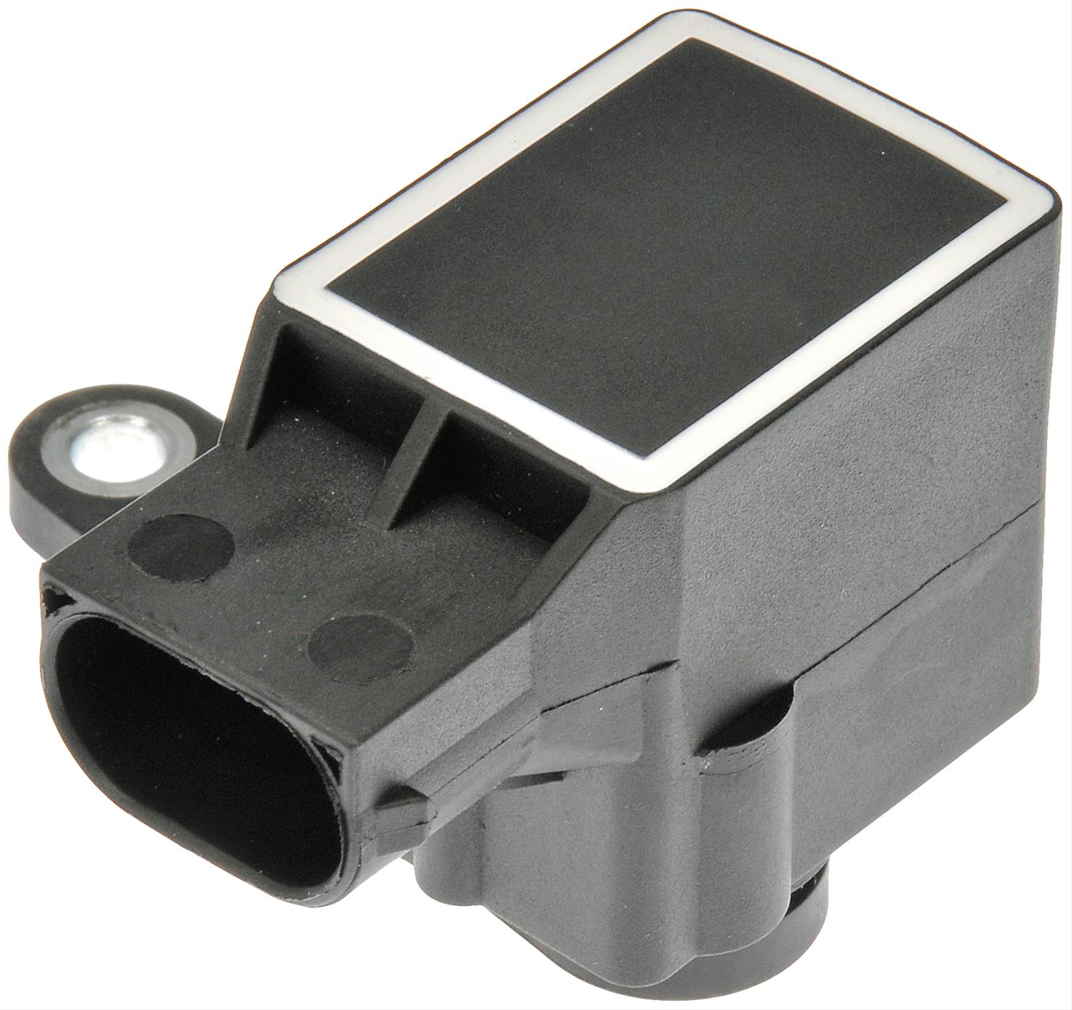 Dorman 926-200 Dorman Headlight Level Sensors | Summit Racing