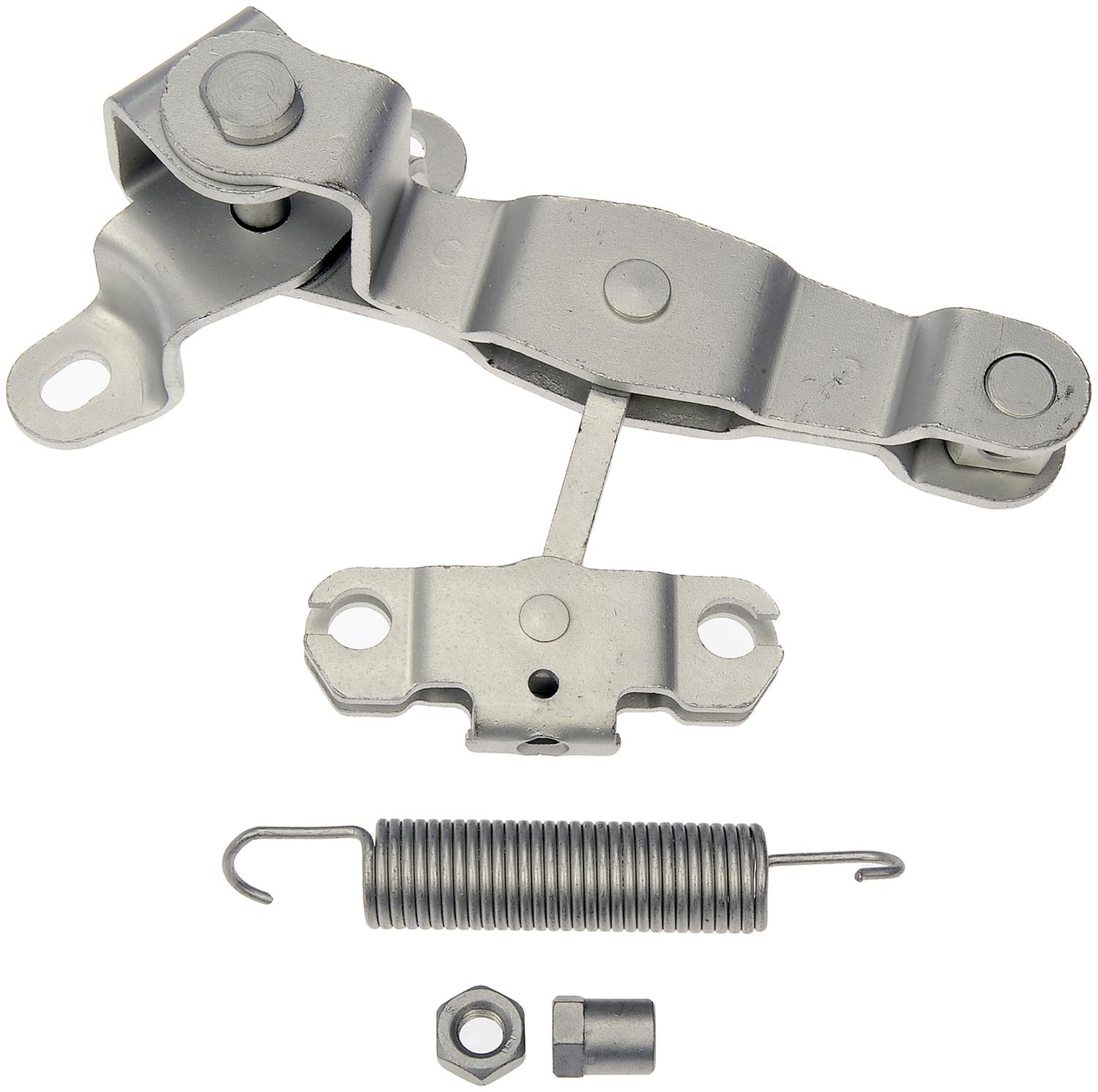 Dorman 926-250 Dorman Parking Brake Replacement Components | Summit Racing