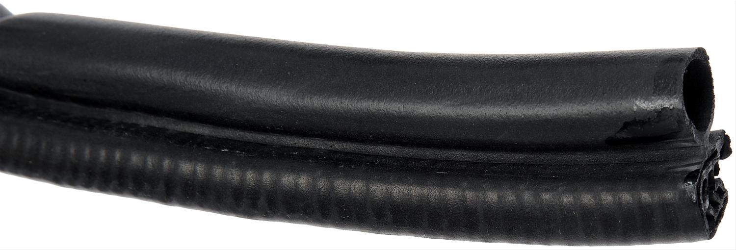 Dorman 926-253 Dorman Weatherstrip Seals | Summit Racing