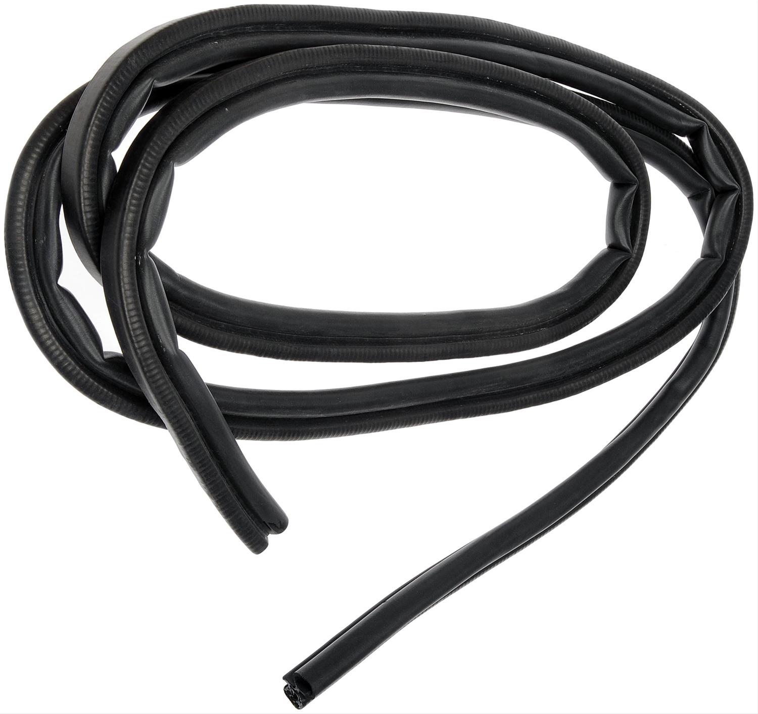 Dorman 926-253 Dorman Weatherstrip Seals | Summit Racing