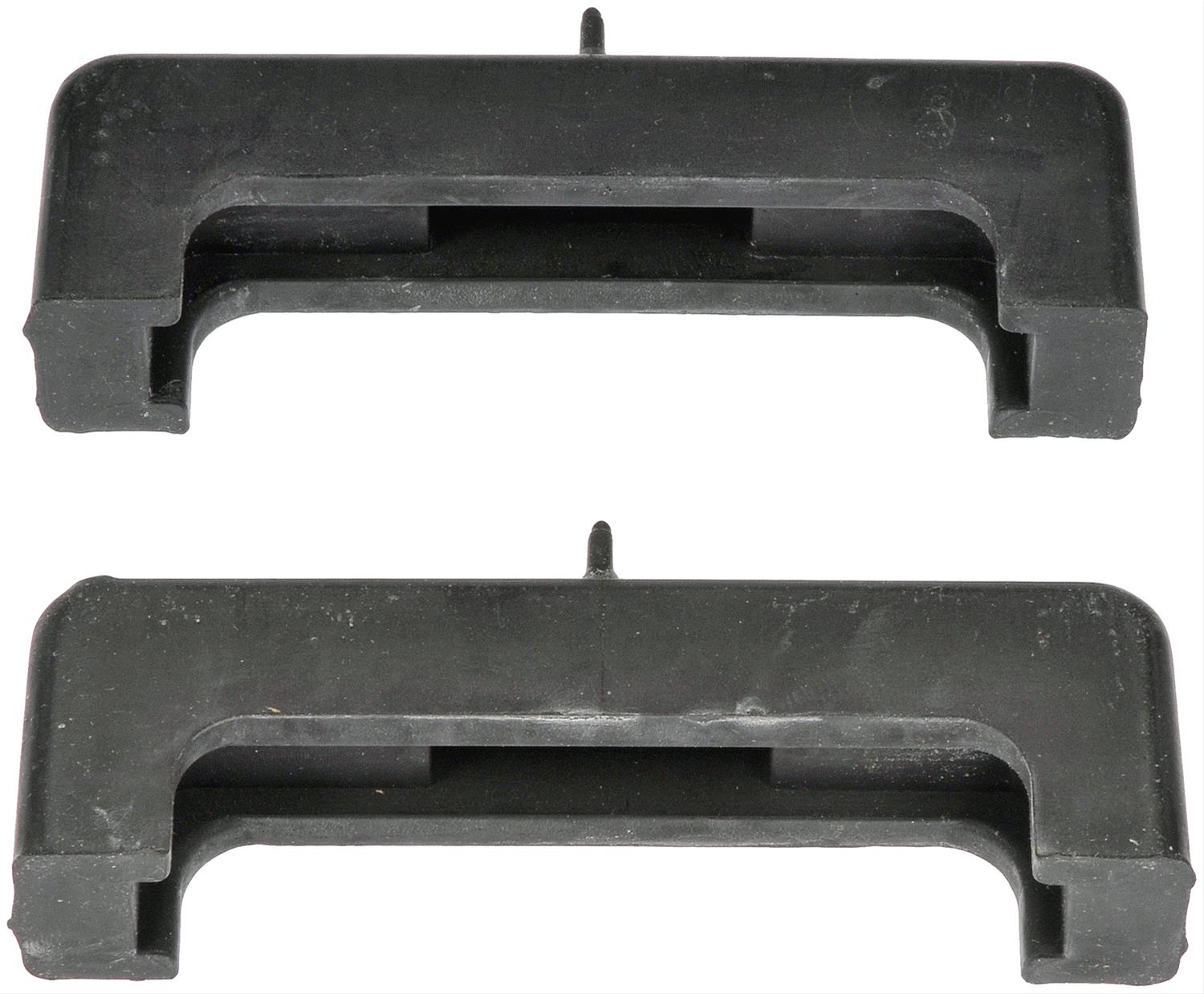 Dorman 926-276 Dorman Radiator Support Bushings | Summit Racing