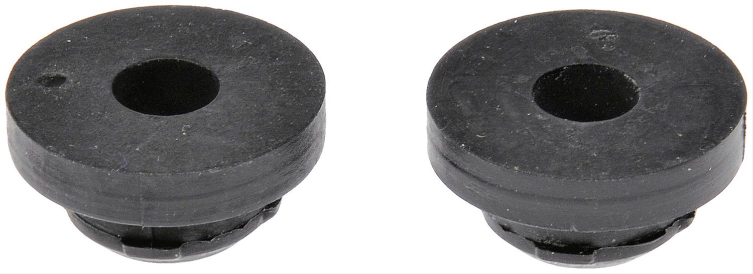 Dorman 926-281 Dorman Radiator Support Bushings | Summit Racing