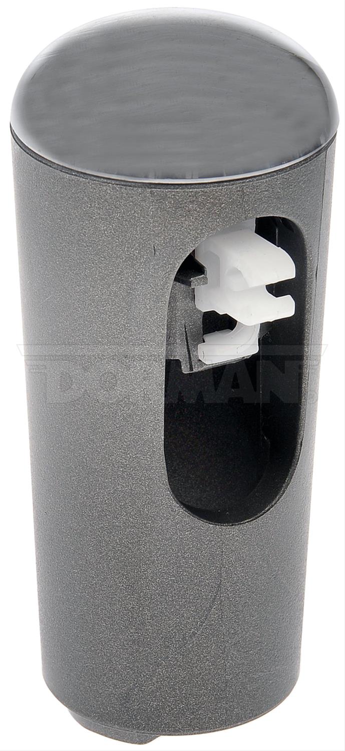 Dorman 926-327 Dorman Shift Knobs | Summit Racing
