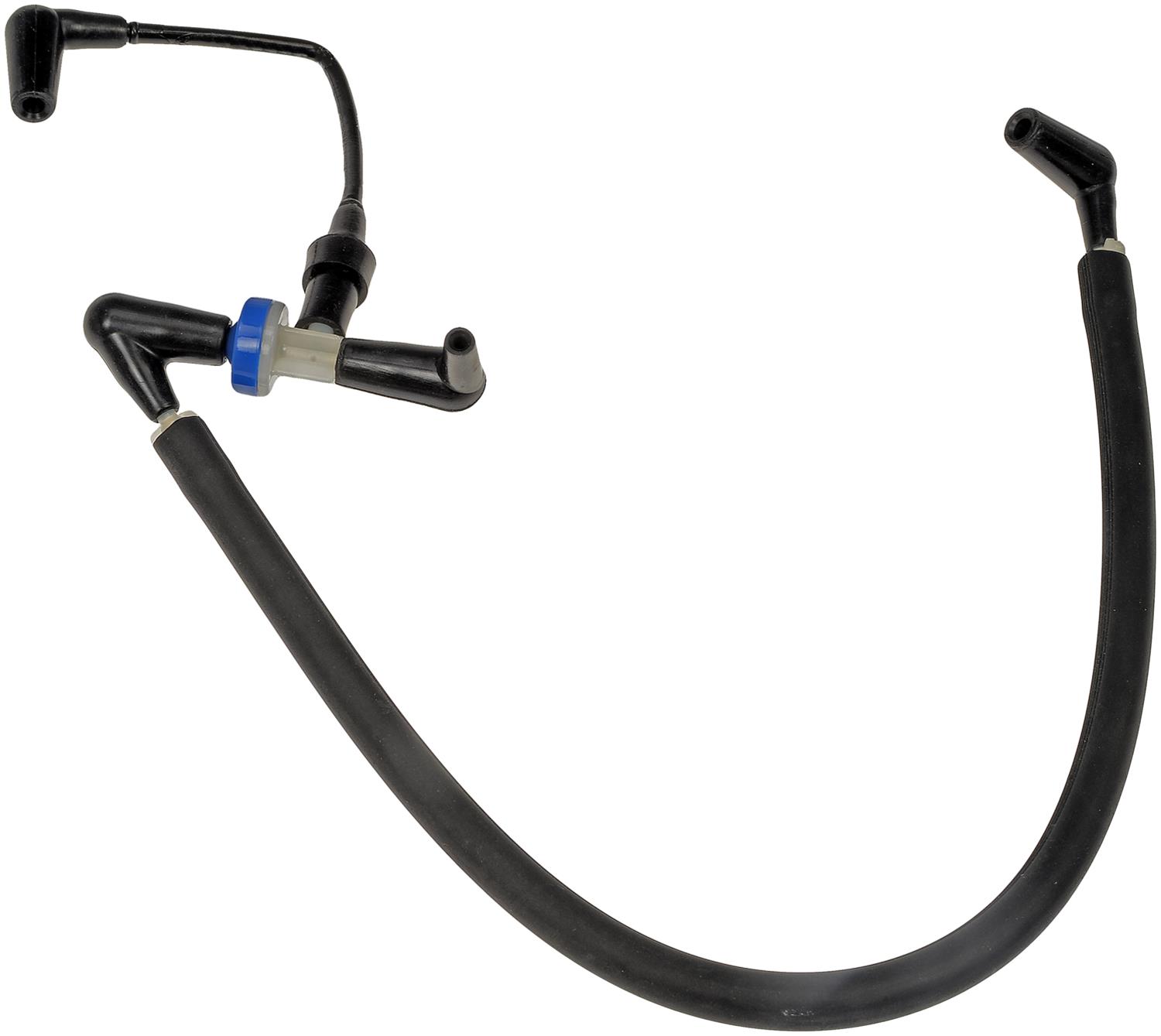 Dorman 926-391 Dorman Vacuum Check Valves | Summit Racing