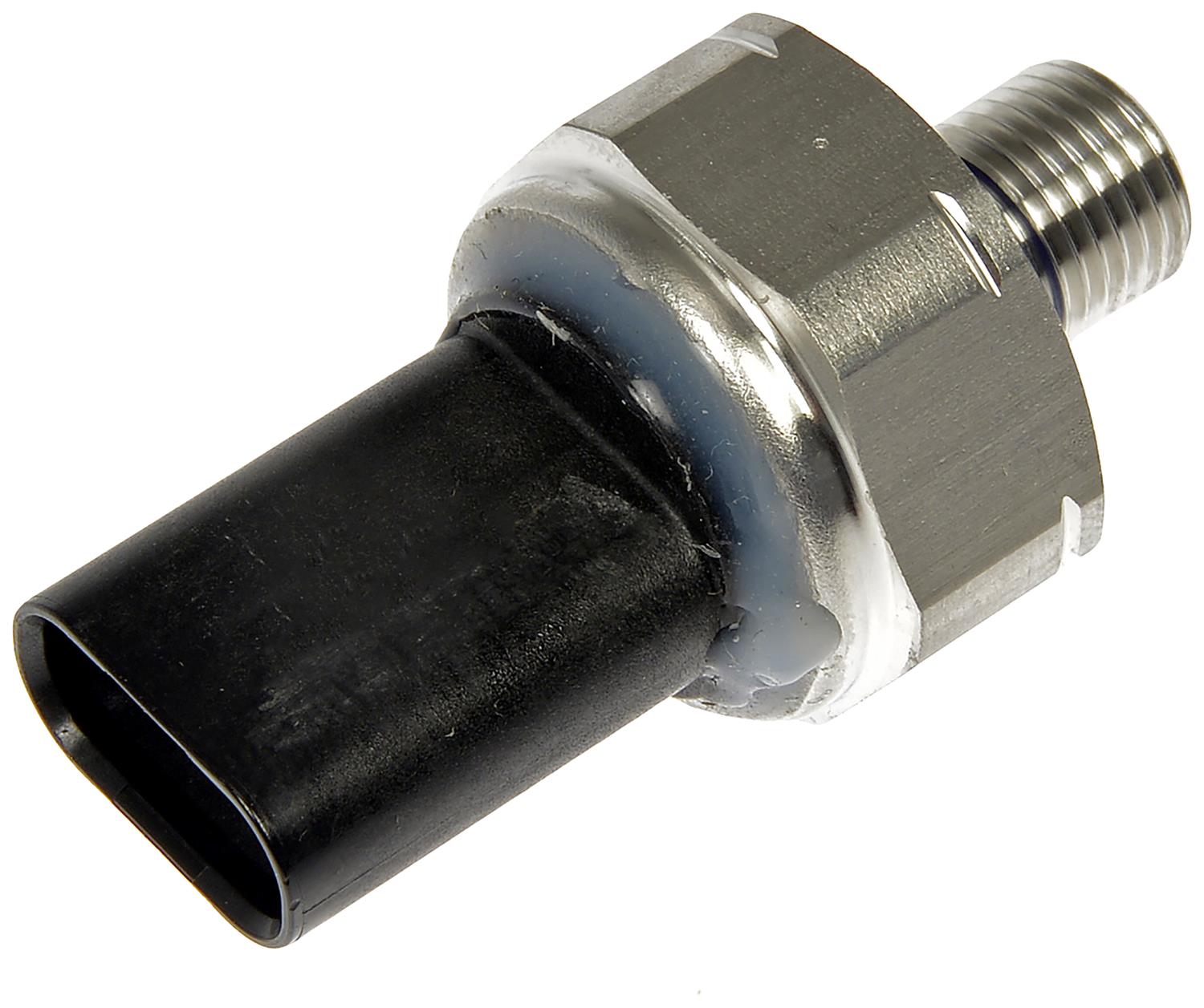 Dorman 926-409 Dorman Fuel Pressure Sensors | Summit Racing