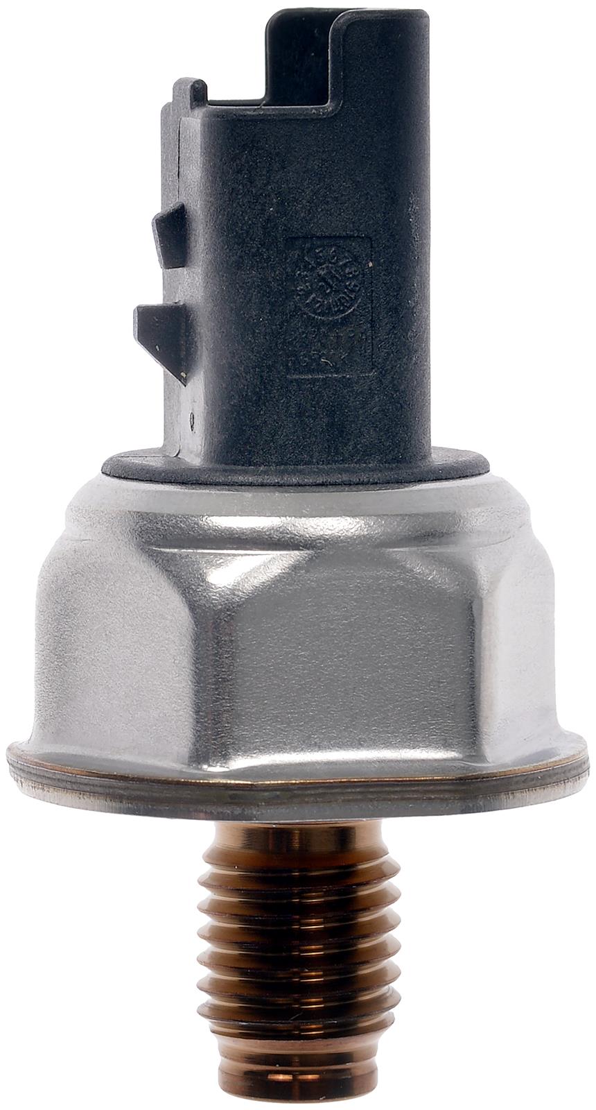 Evap Sensor Dorman 926-430 Fuel Pressure Sensor - Direct OEM ...