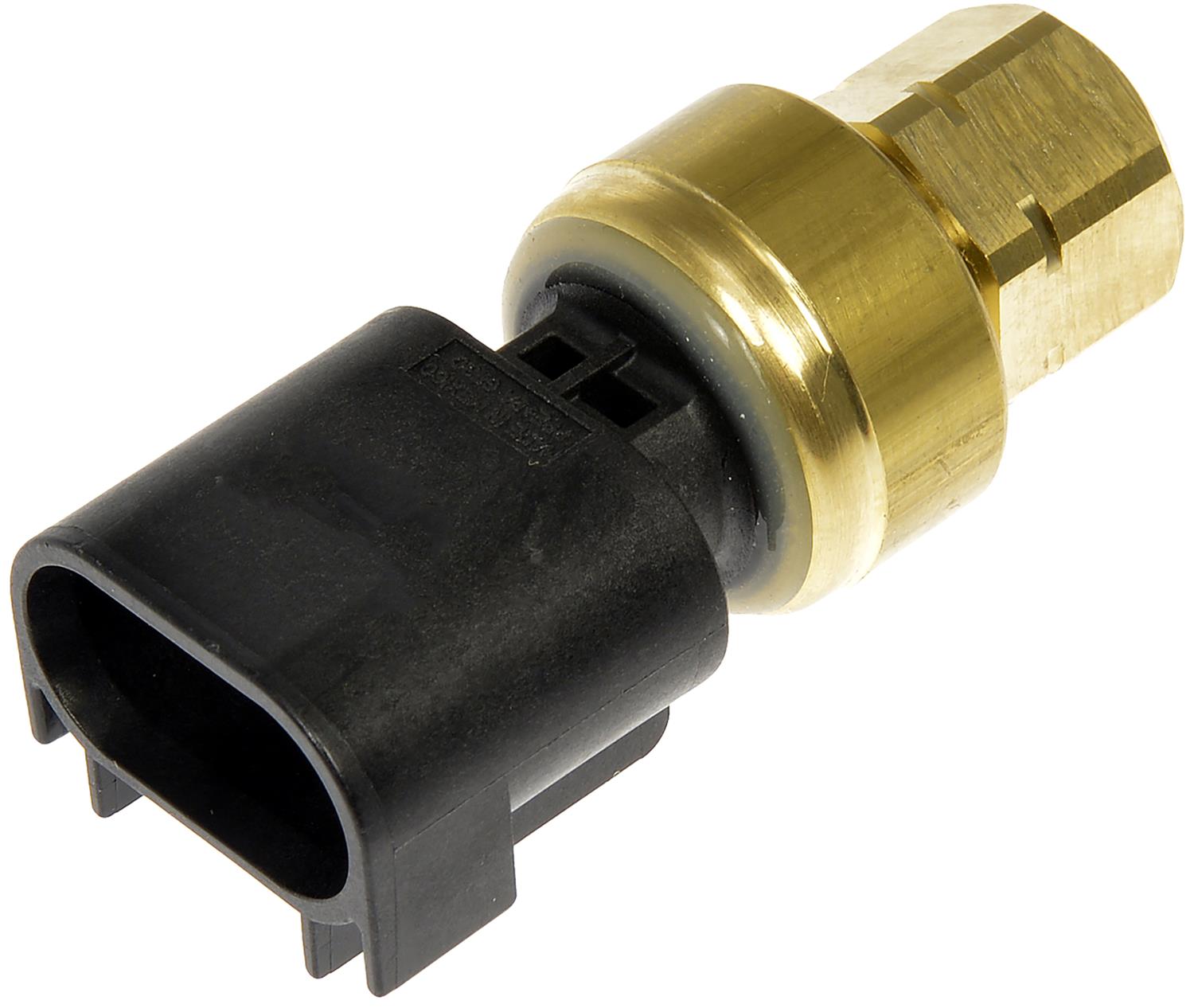 Dorman 926-430 Dorman Fuel Pressure Sensors | Summit Racing