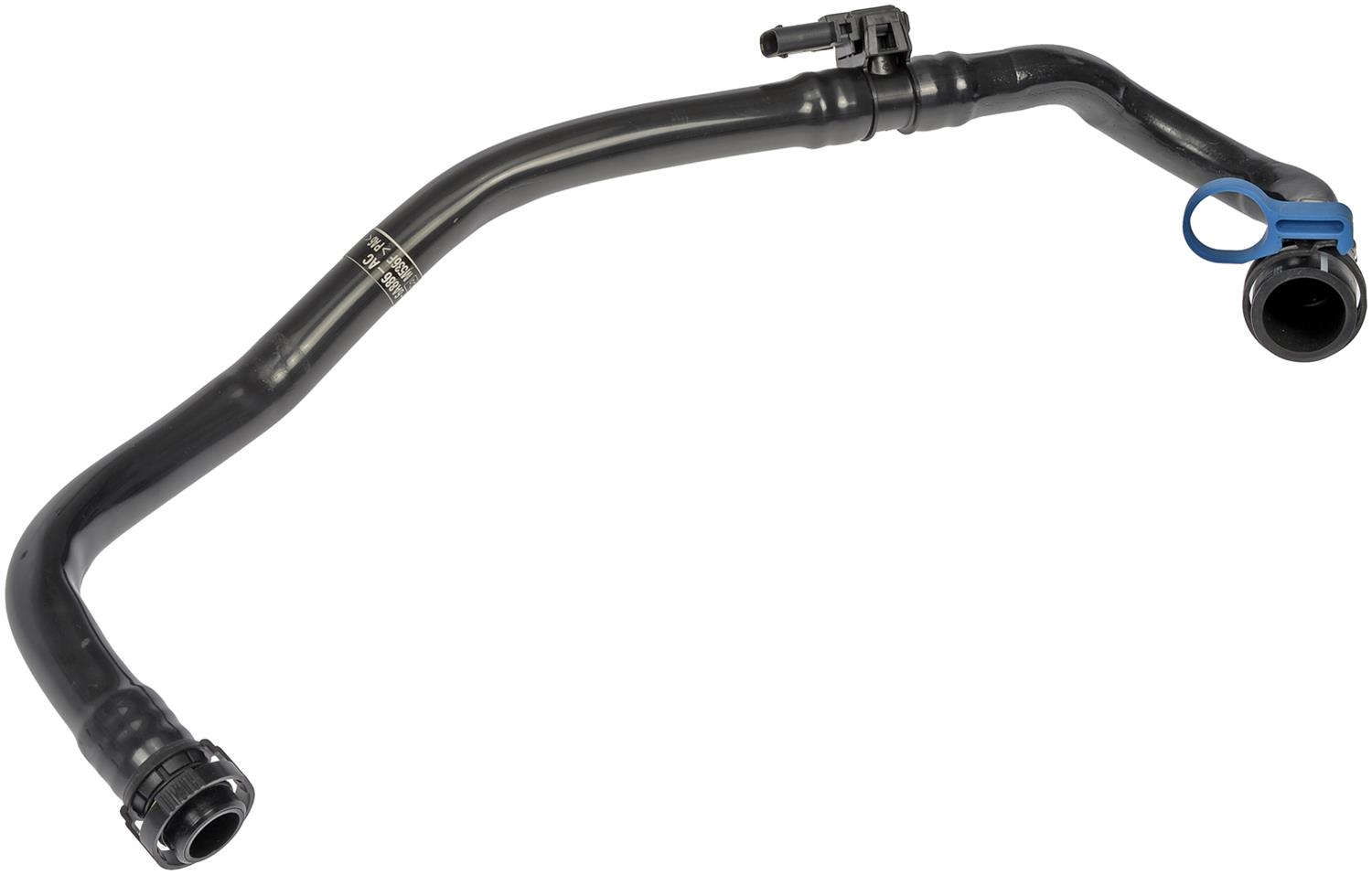 Dorman 926-456