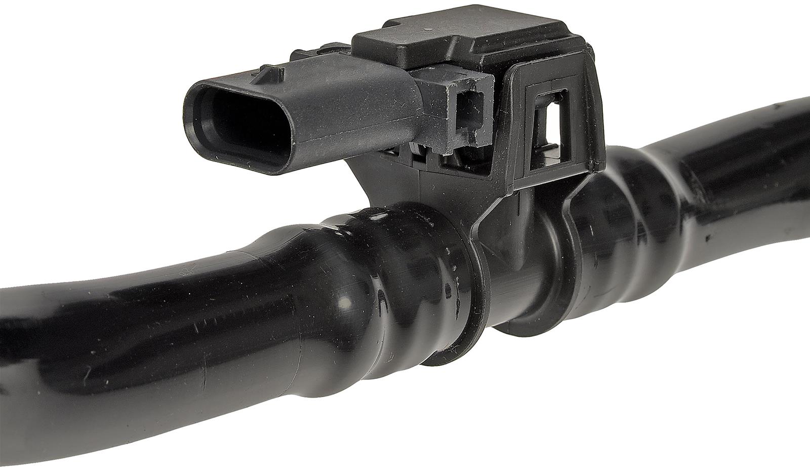 Dorman 926-459 Dorman Crankcase Pressure Sensors | Summit Racing