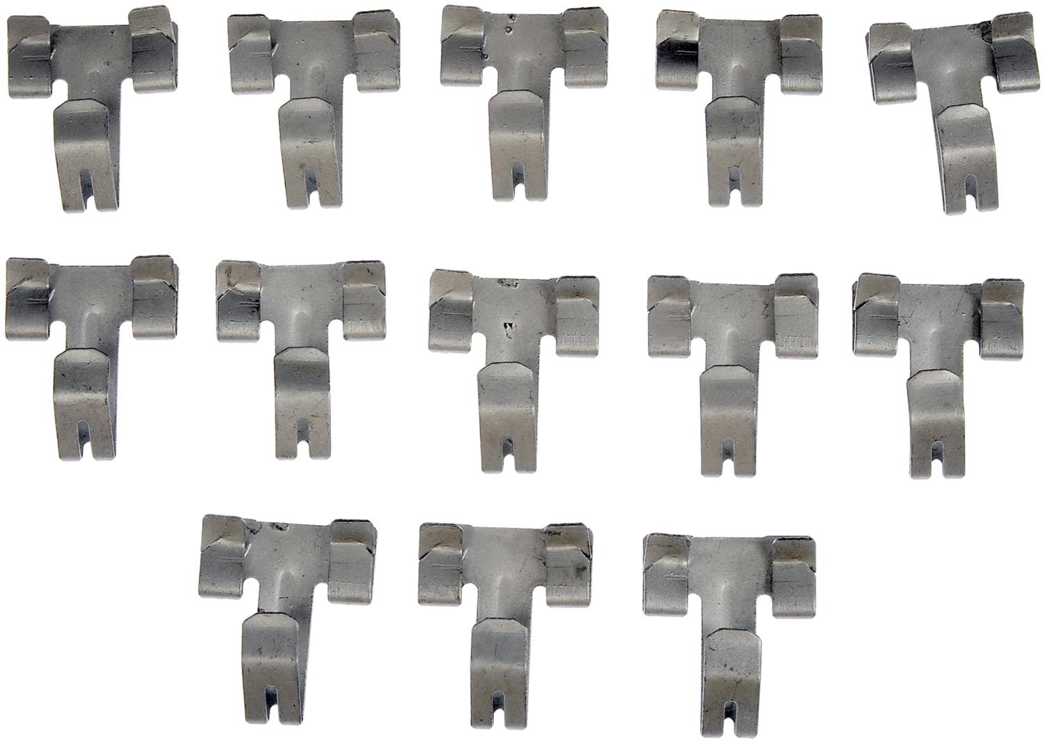 Dorman 926-469 Dorman Instrument Cluster Bezels | Summit Racing