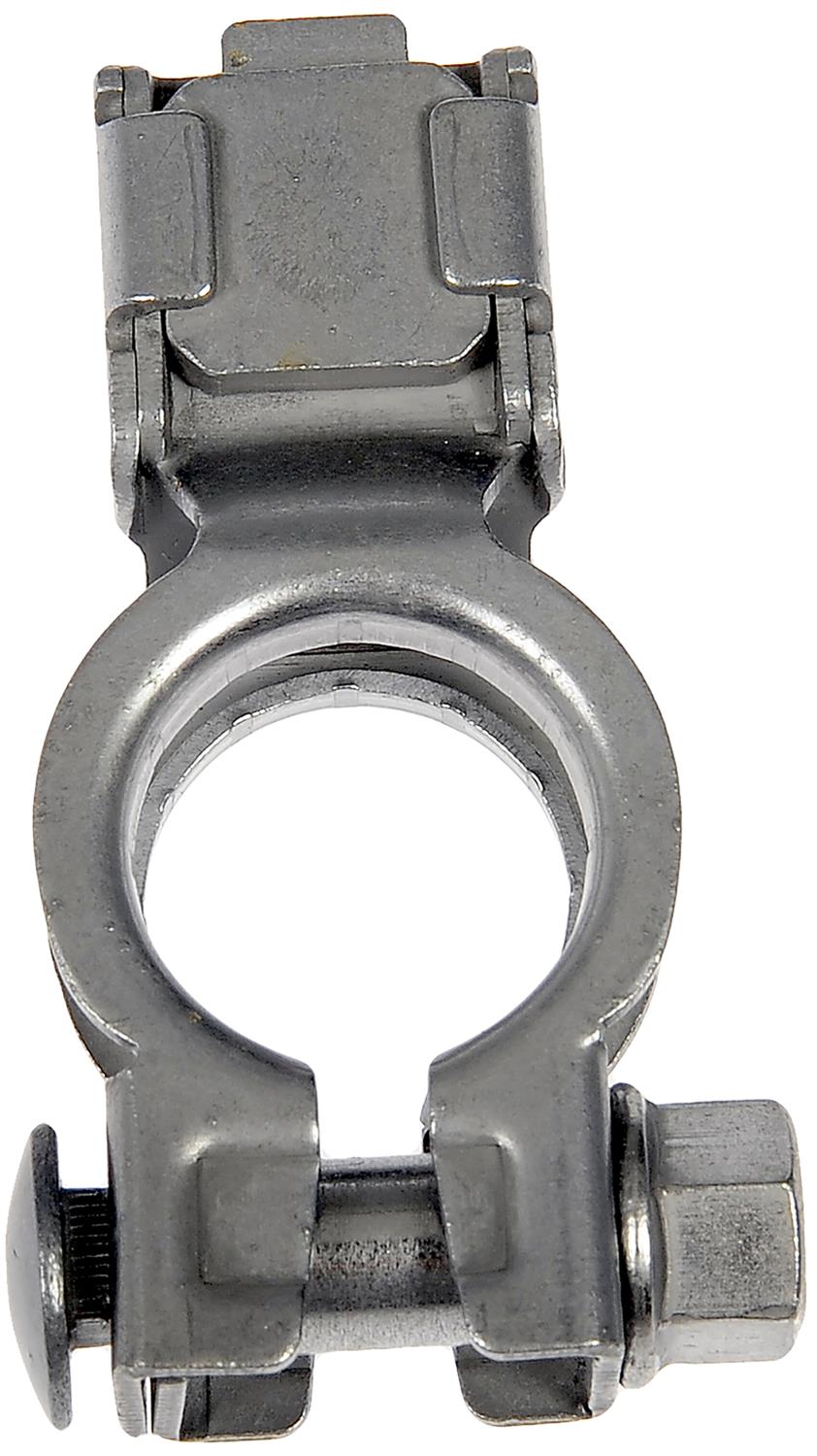 Dorman 926-496 Dorman Battery Terminals | Summit Racing
