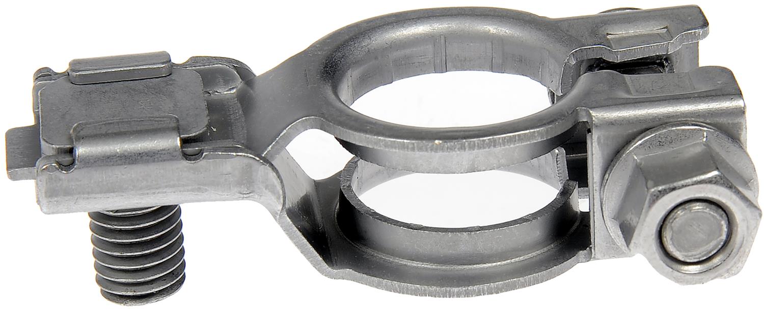 Dorman 926-497 Dorman Battery Terminals | Summit Racing