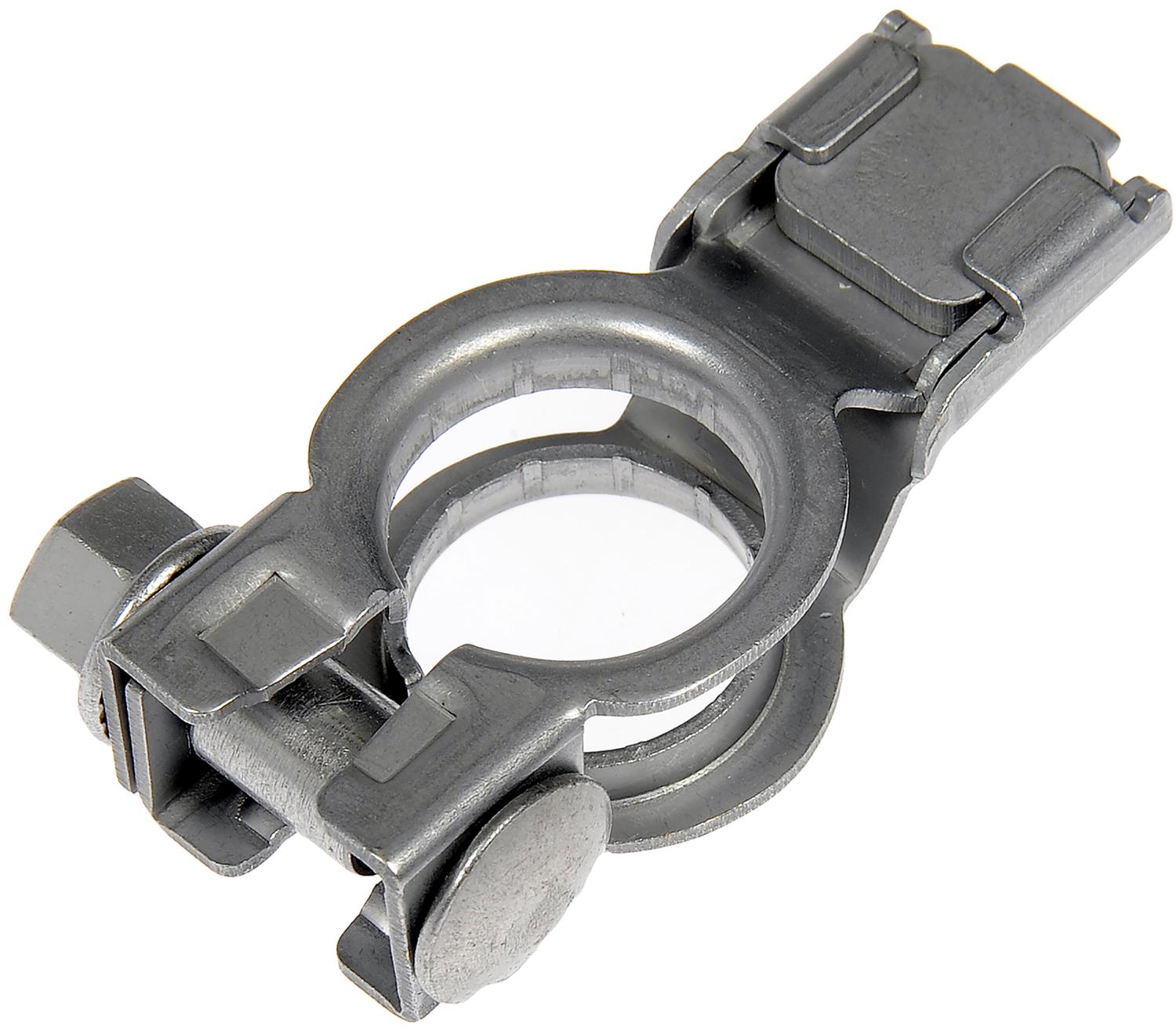 Dorman 926-497 Dorman Battery Terminals | Summit Racing
