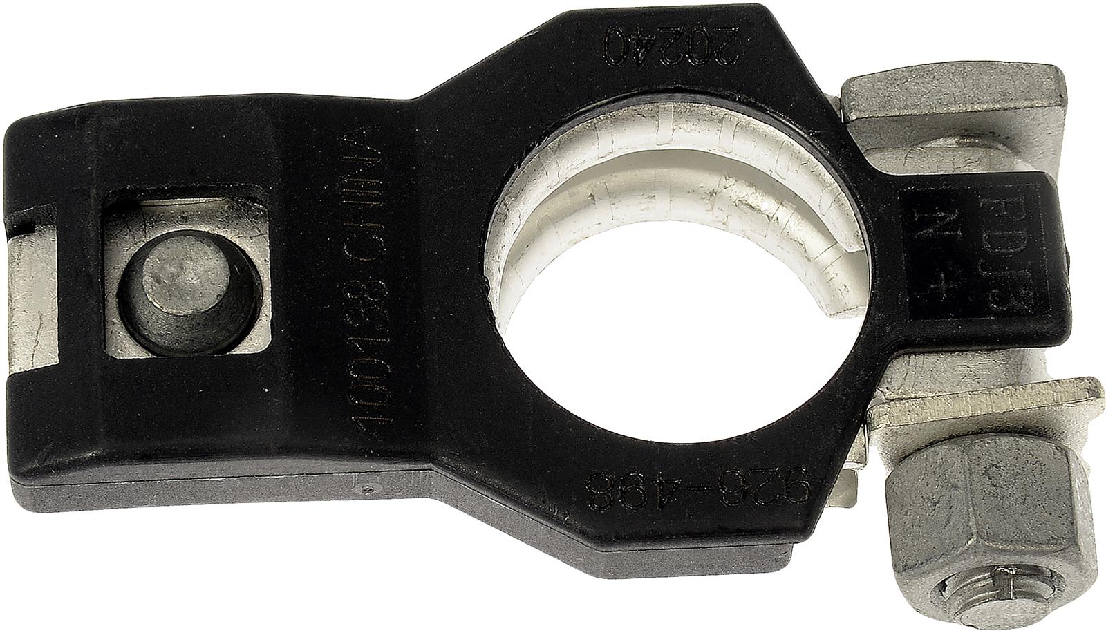 Dorman 926-498 Dorman Battery Terminals | Summit Racing