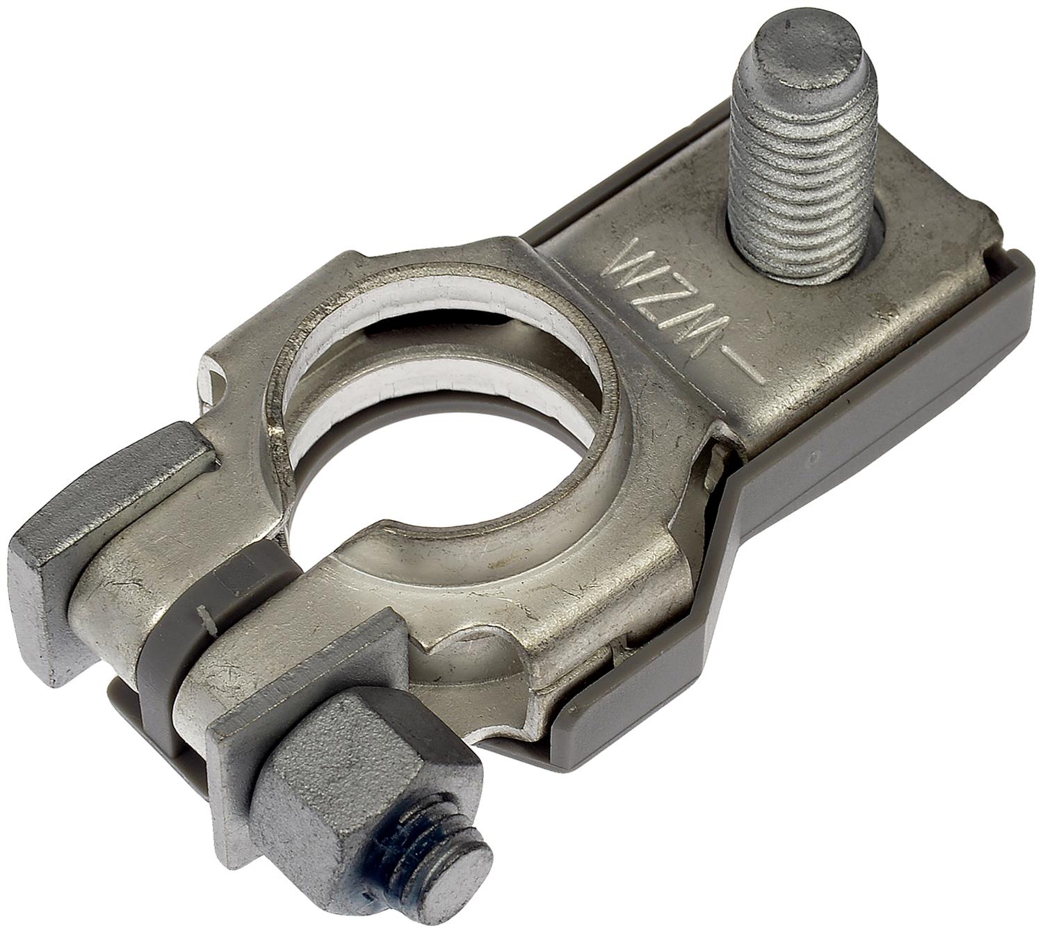 Dorman 926-514 Dorman Battery Terminals | Summit Racing