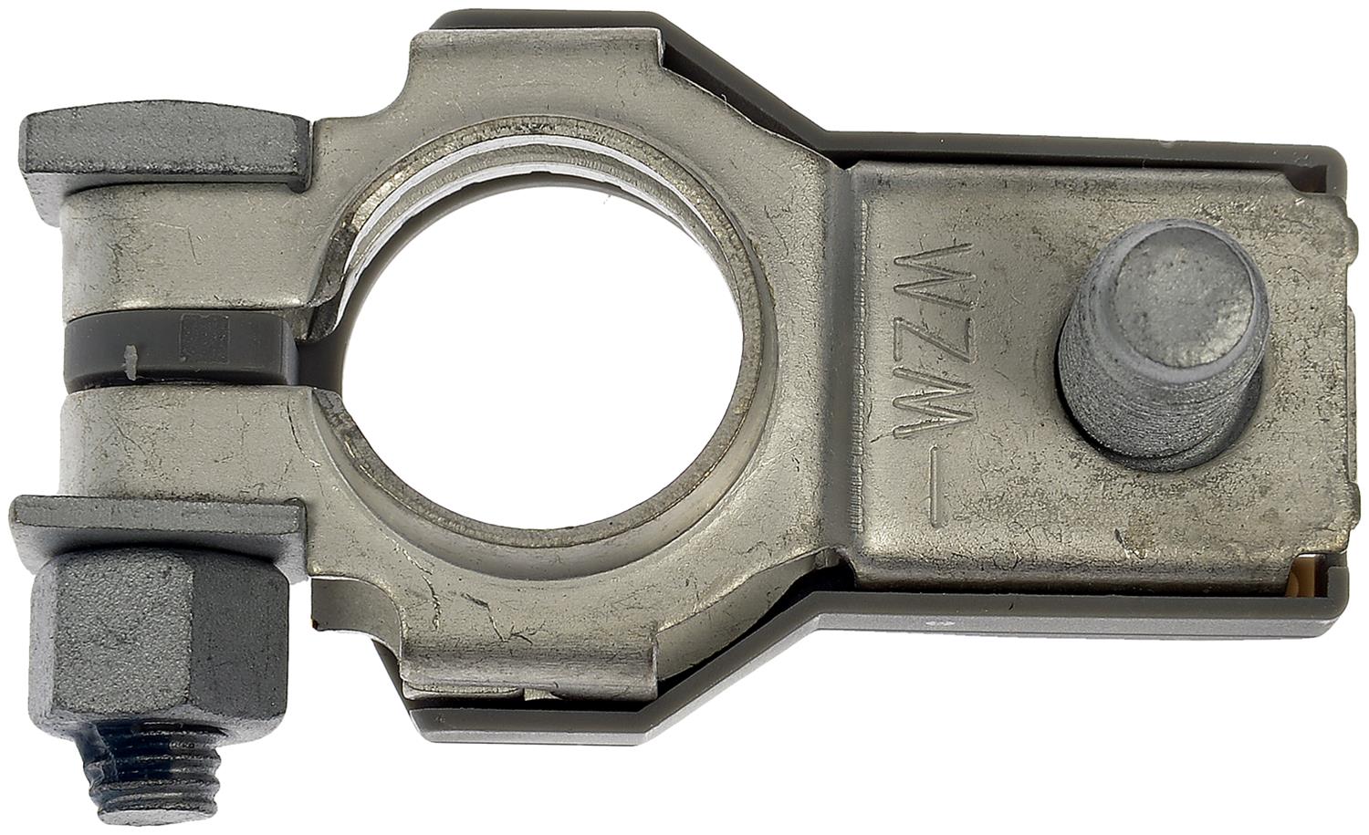 Dorman C661016 Dorman Battery Terminals | Summit Racing