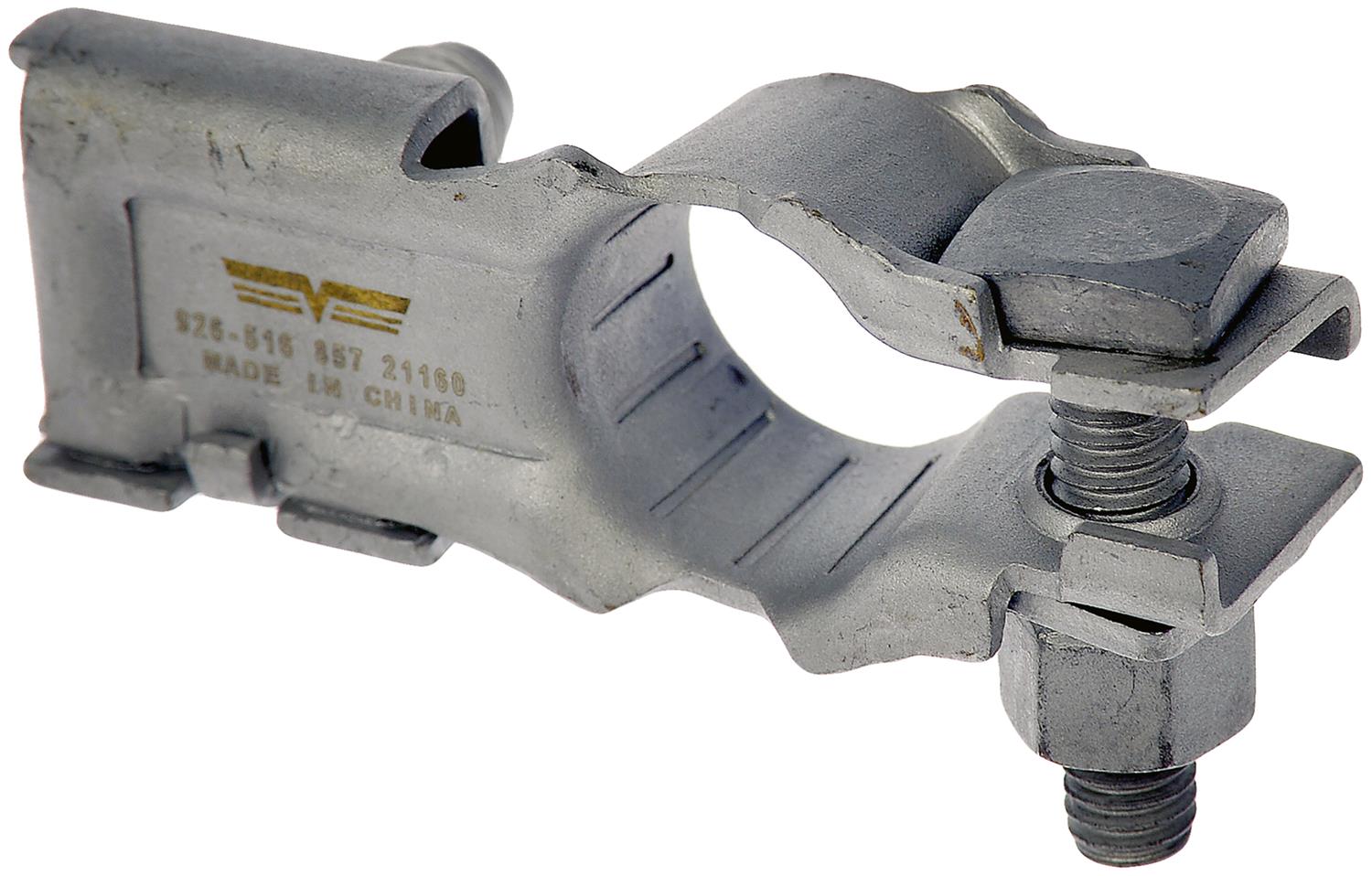 Dorman 926-516 Dorman Battery Terminals | Summit Racing